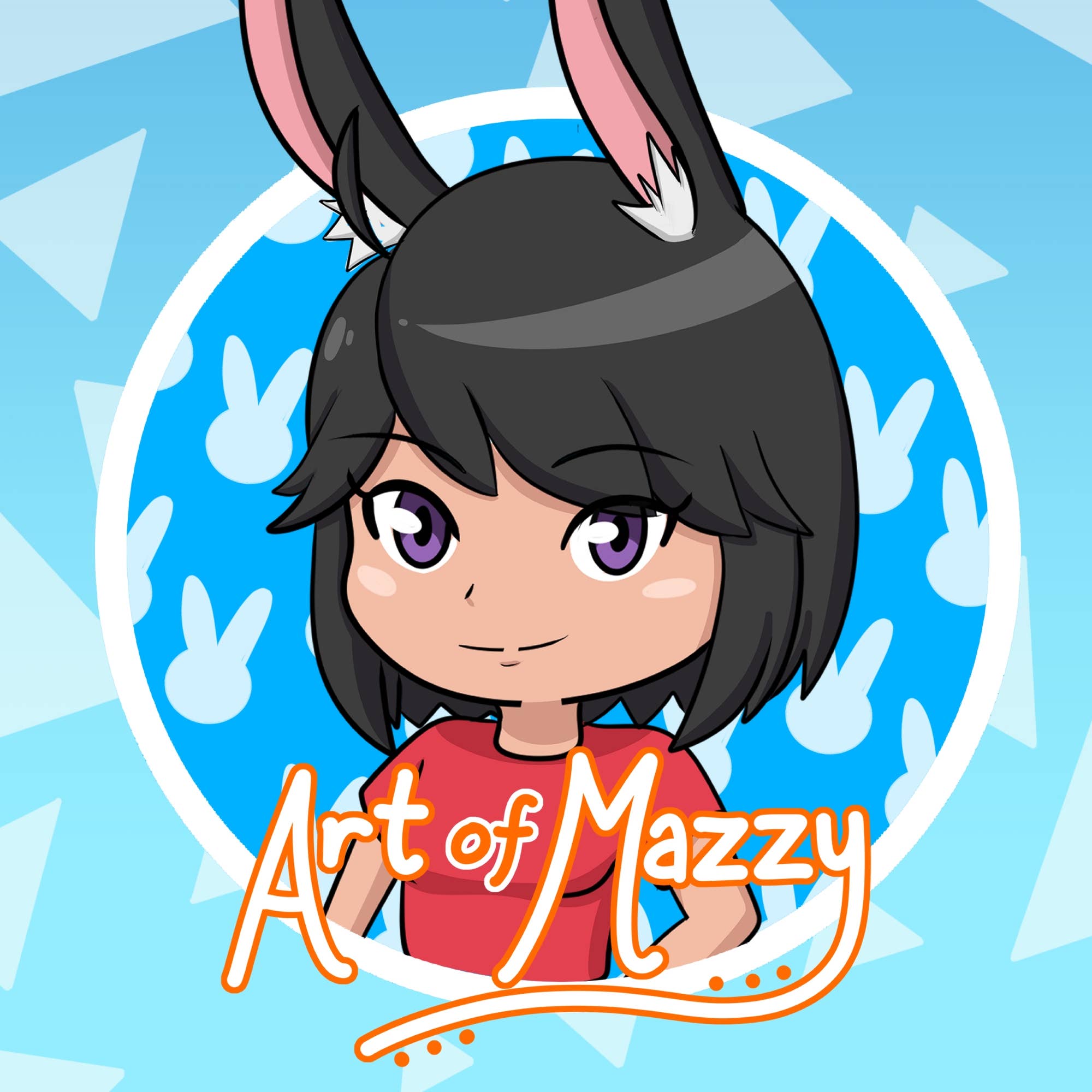 Art of Mazzy wholesale products