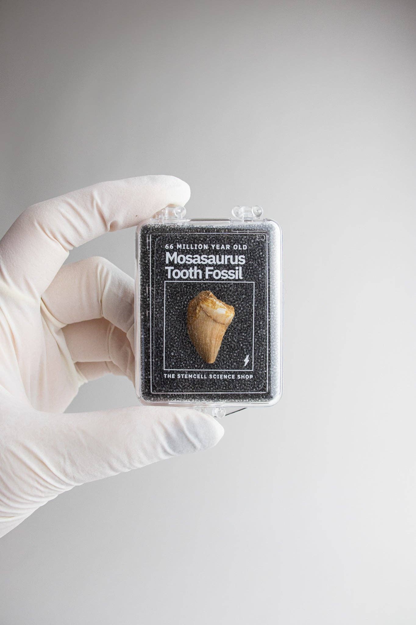 Stemcell Science Shop wholesale products