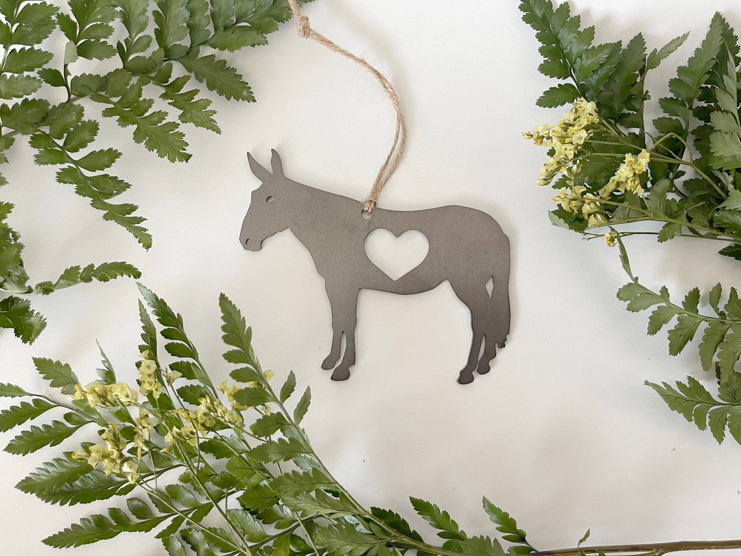 BE Creations & Designs, Inc. wholesale products