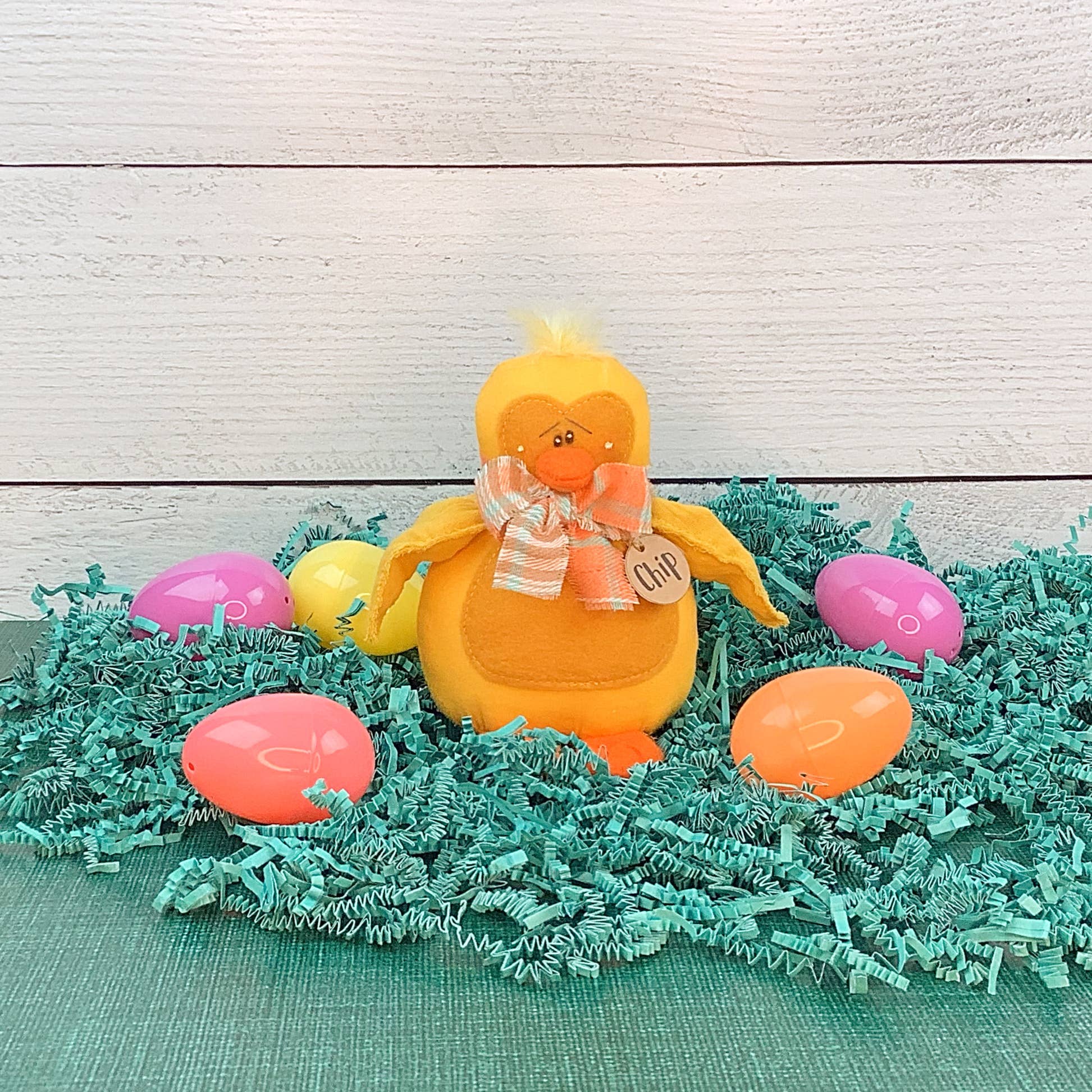 Honey and Me wholesale products