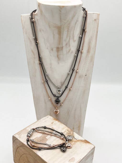 Jess & Lou wholesale products