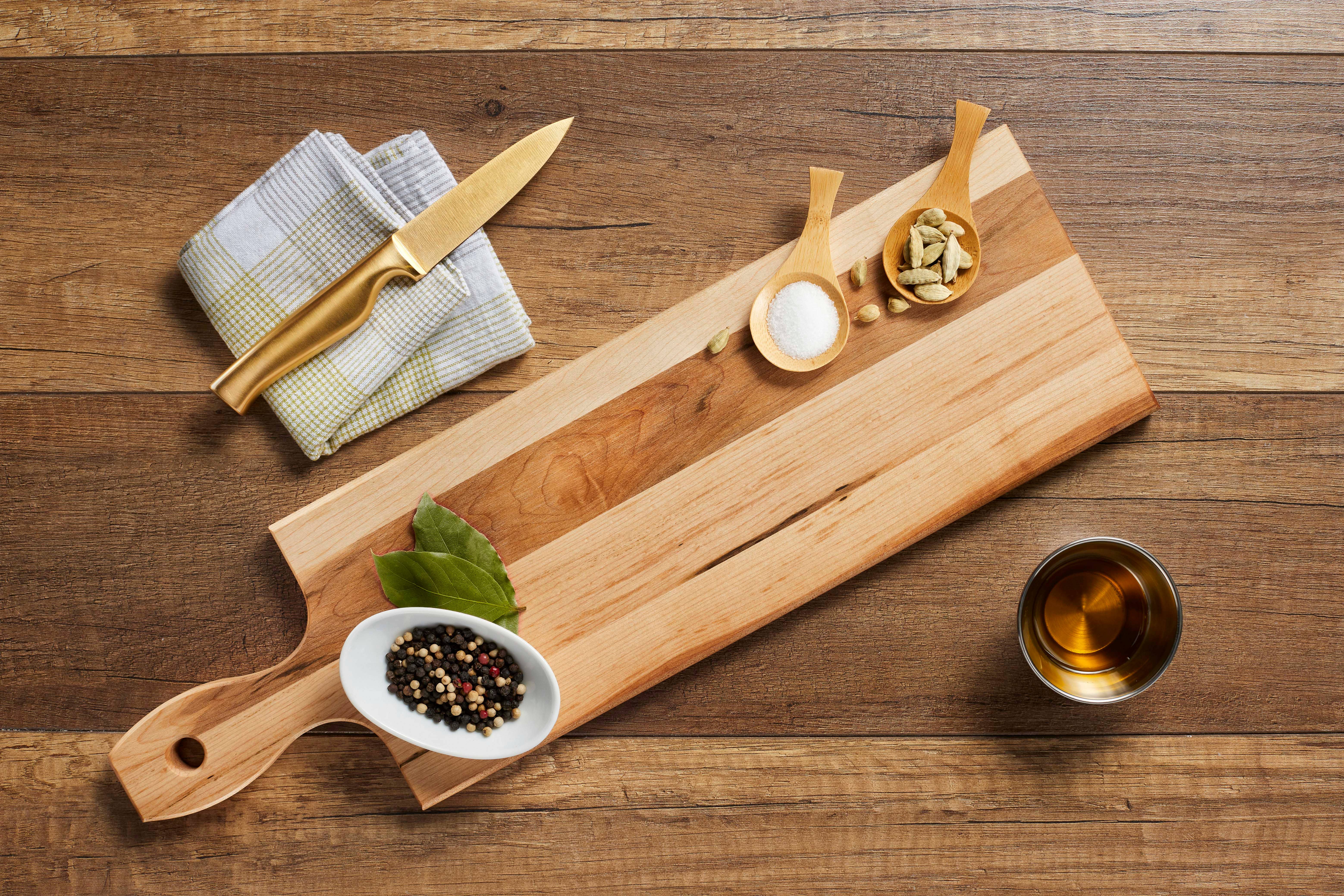 Labell Wholesale Products | Buy with Free Returns on Faire.com