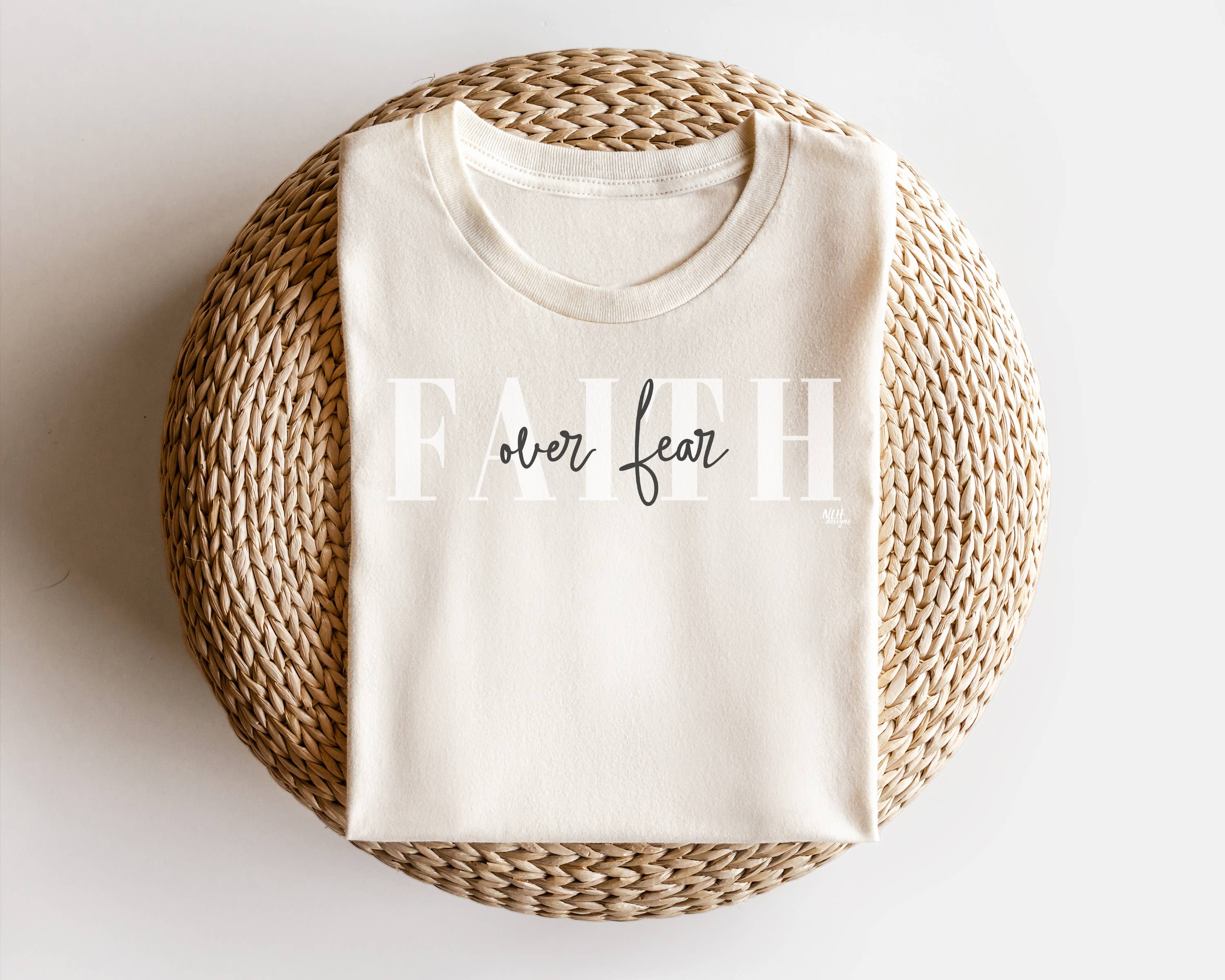 Never Lose Hope Designs wholesale products