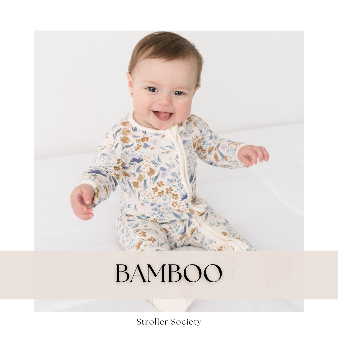 Wholesale Baby's clothing & apparel for your store