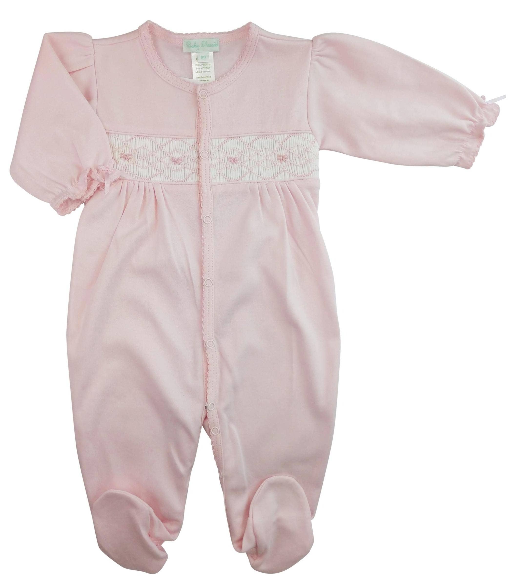 Baby Threads wholesale products