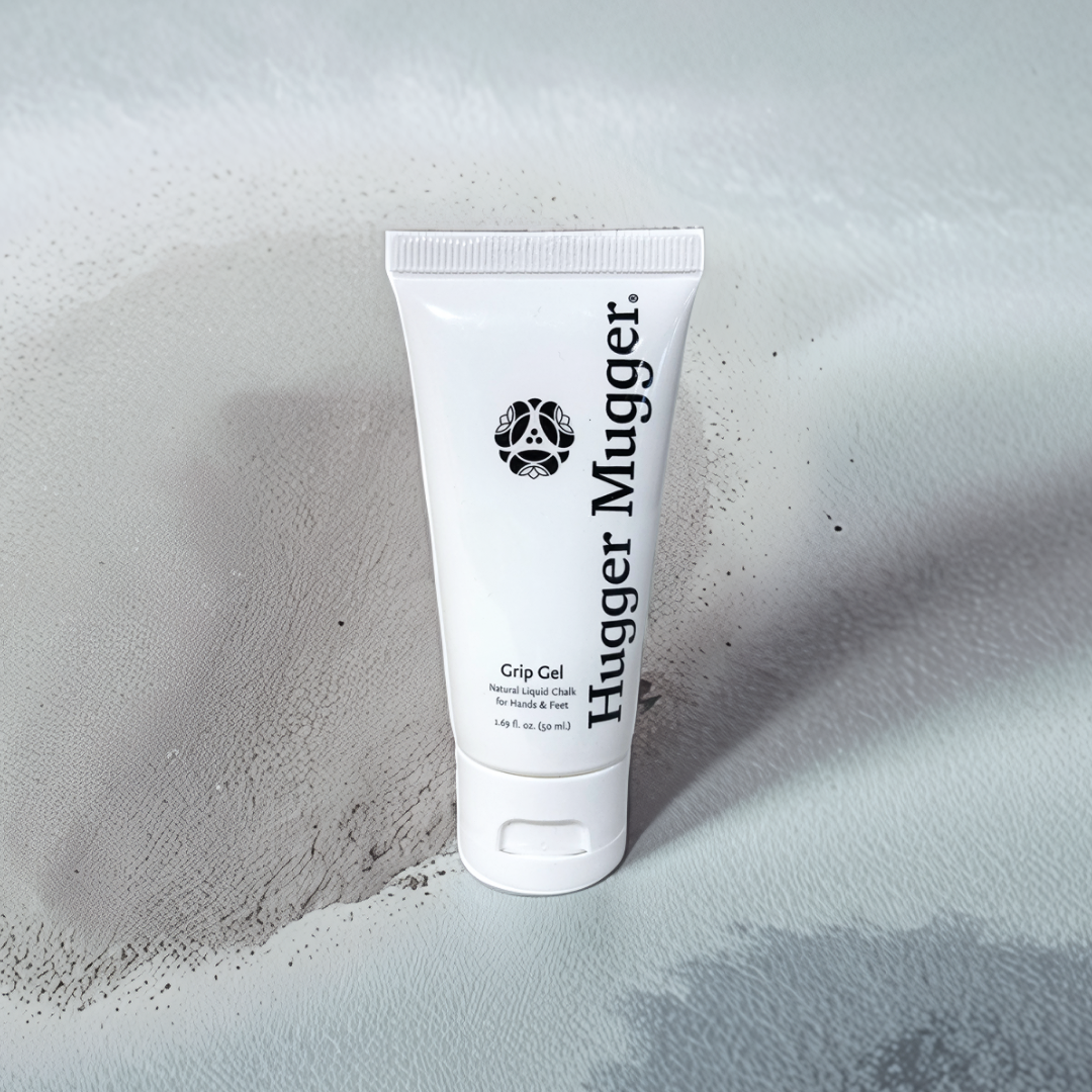 Your one-stop shop for wholesale - Faire