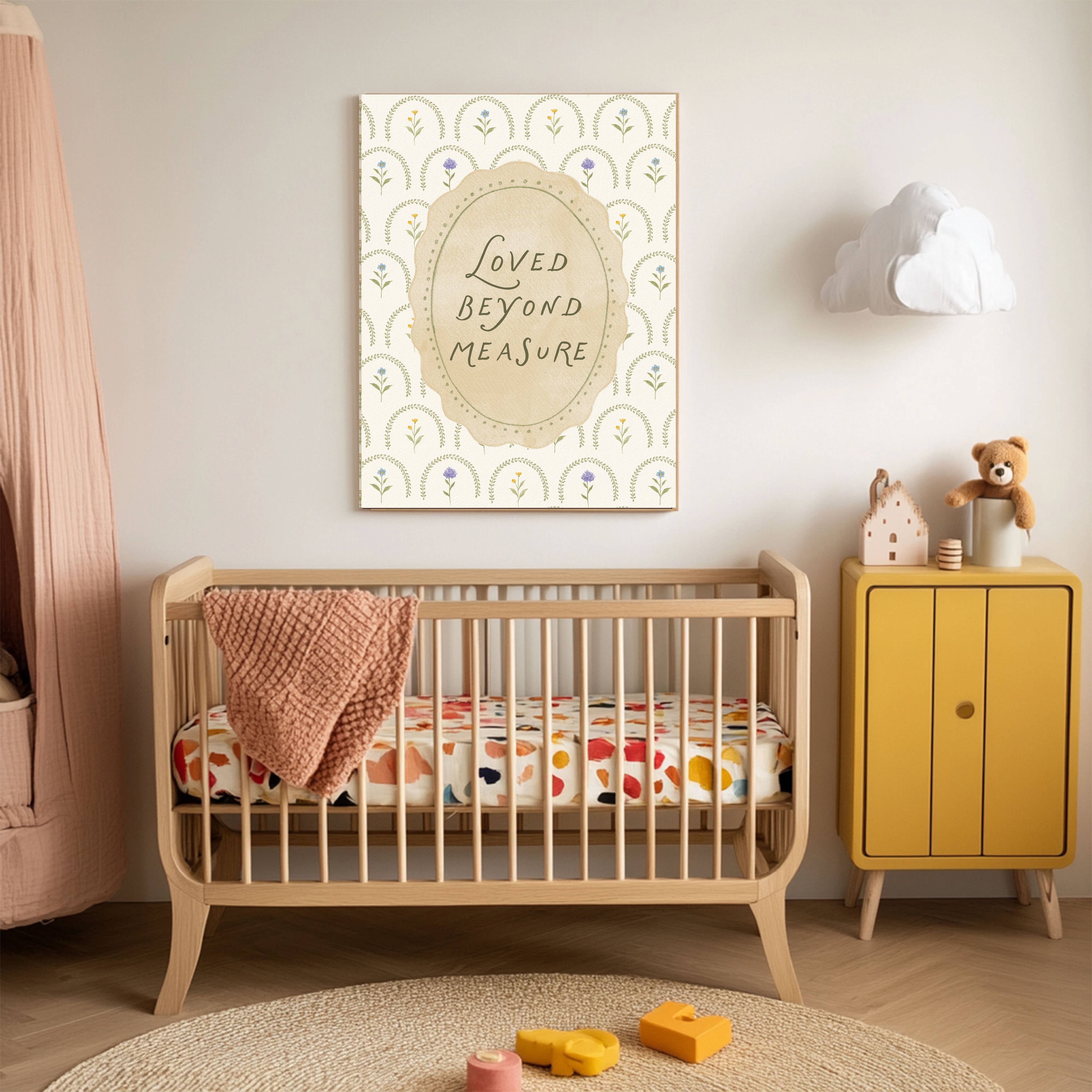 Your one-stop shop for wholesale - Faire