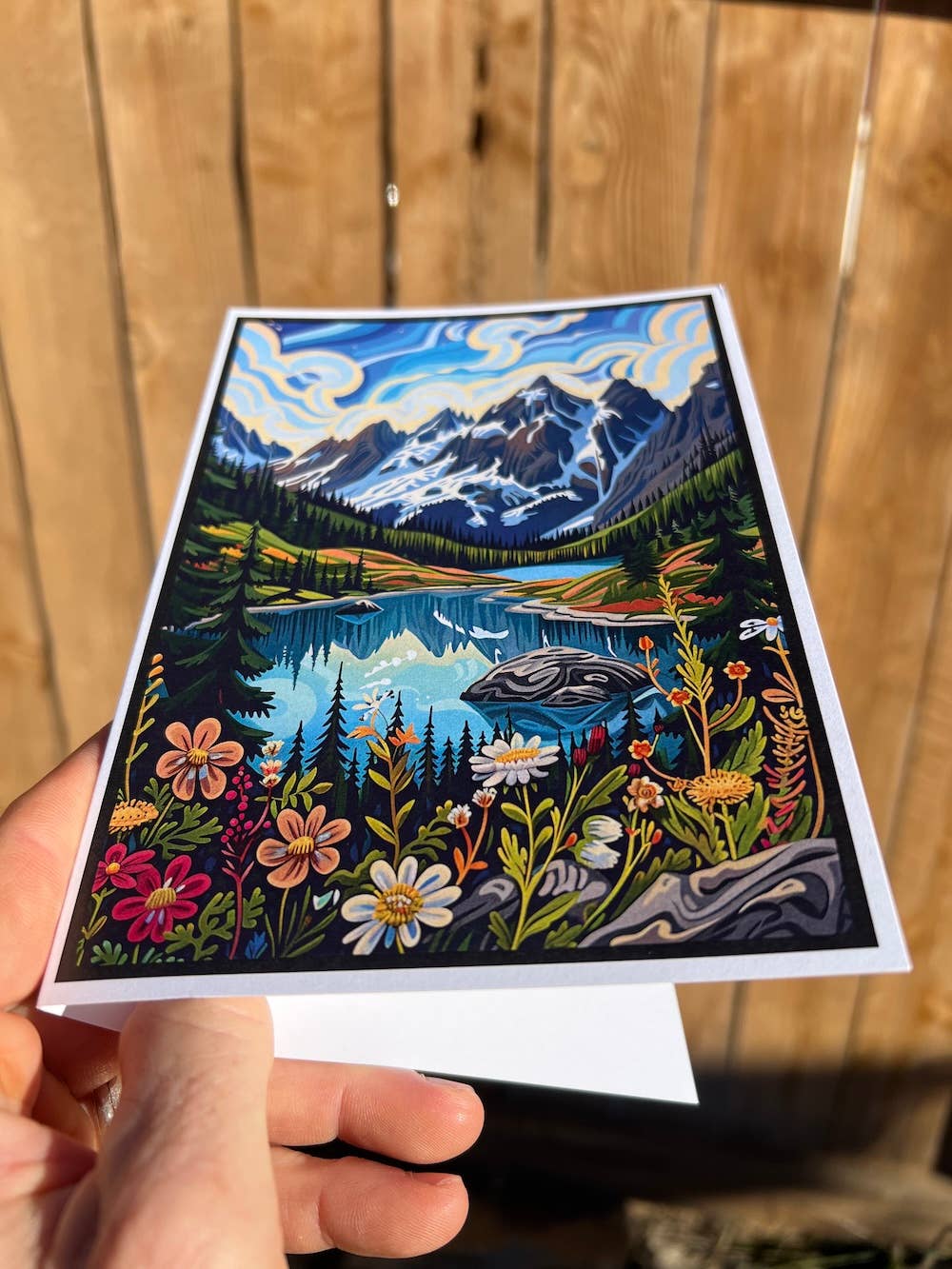 Your one-stop shop for wholesale - Faire