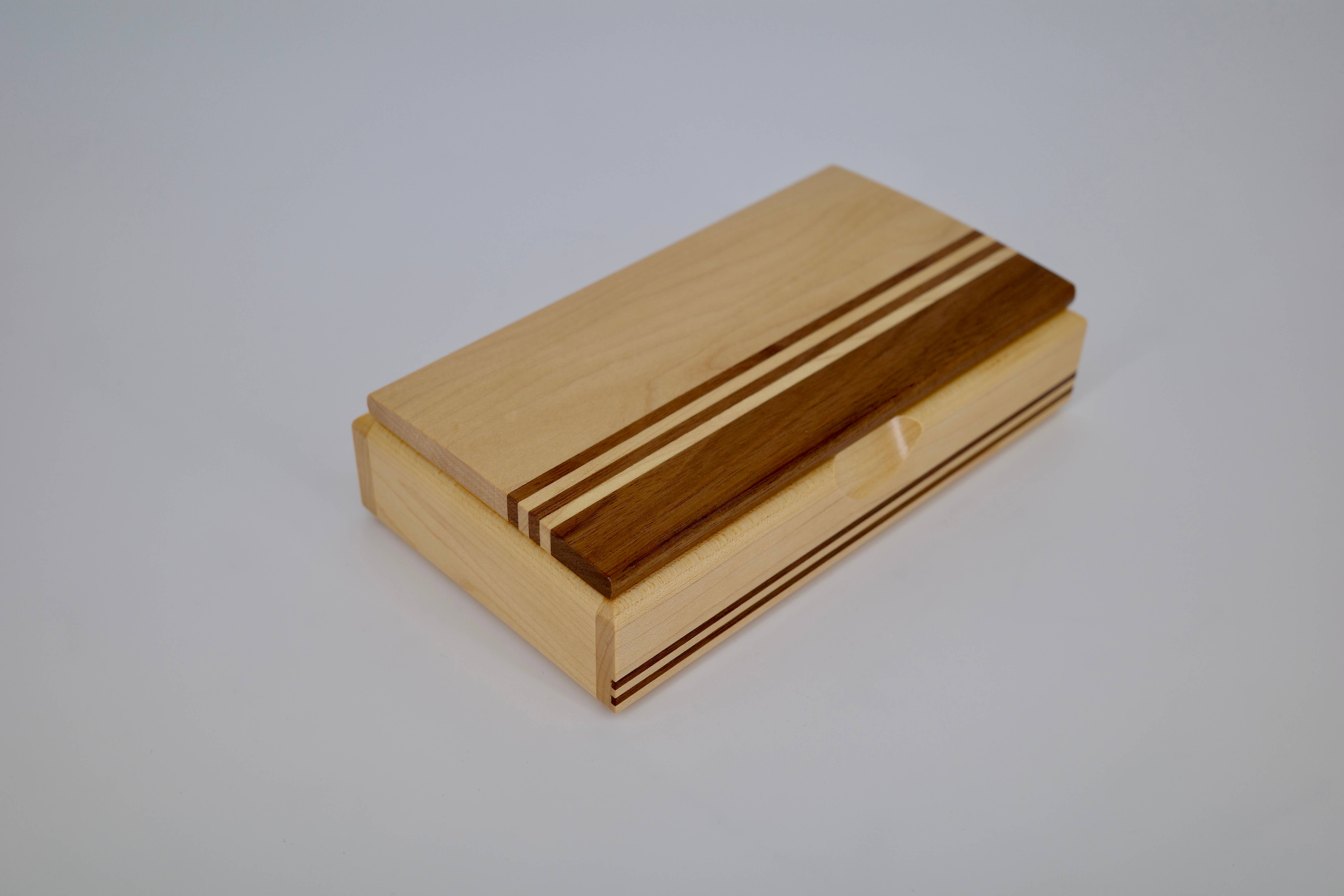 Fuji Wood Design wholesale products