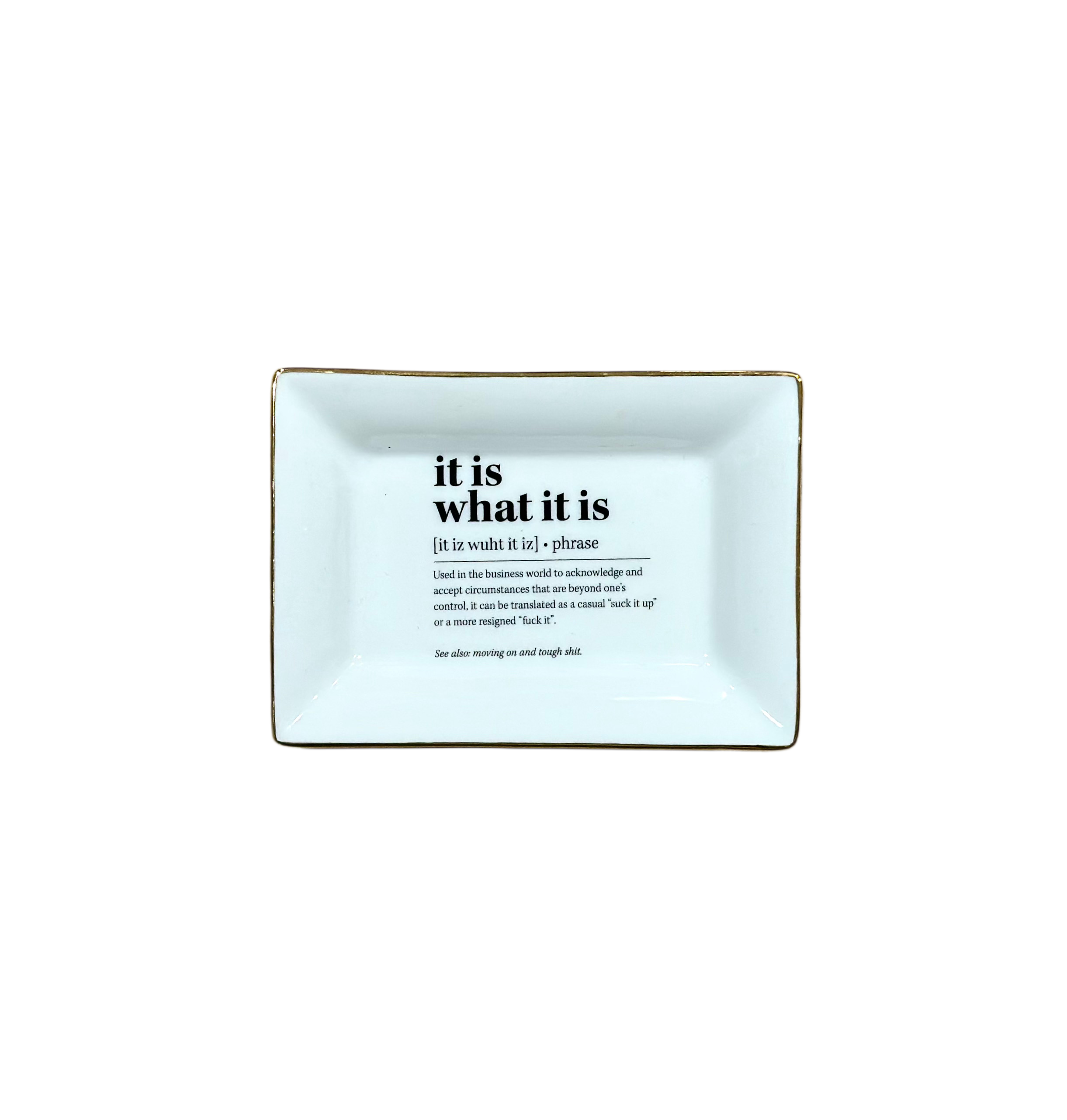 Wholesale Valentines Heart, Scattered Hearts, Trinket Tray for your ...