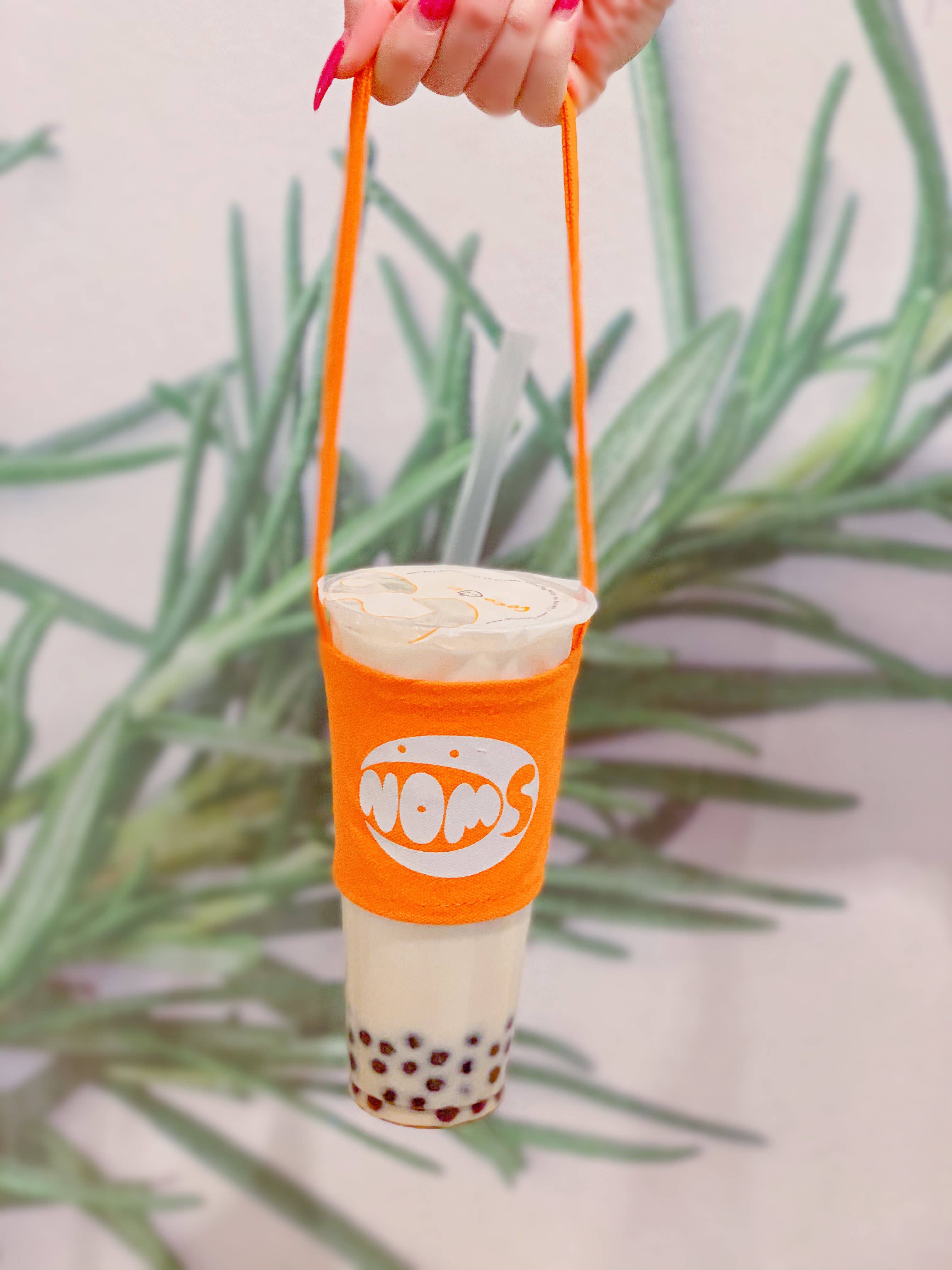 Purchase Wholesale boba tea. Free Returns & Net 60 Terms on Faire
