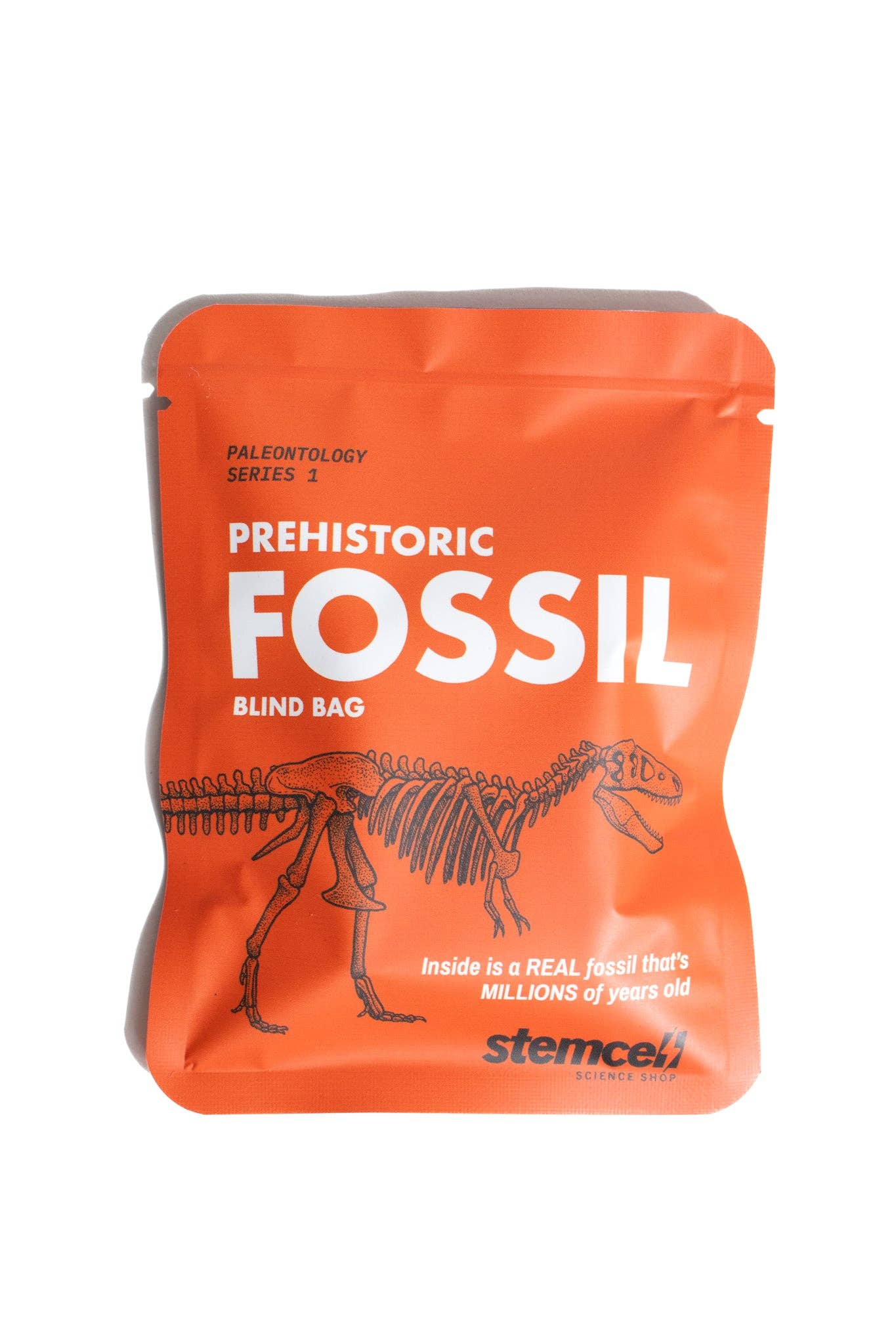 Stemcell Science Shop wholesale products