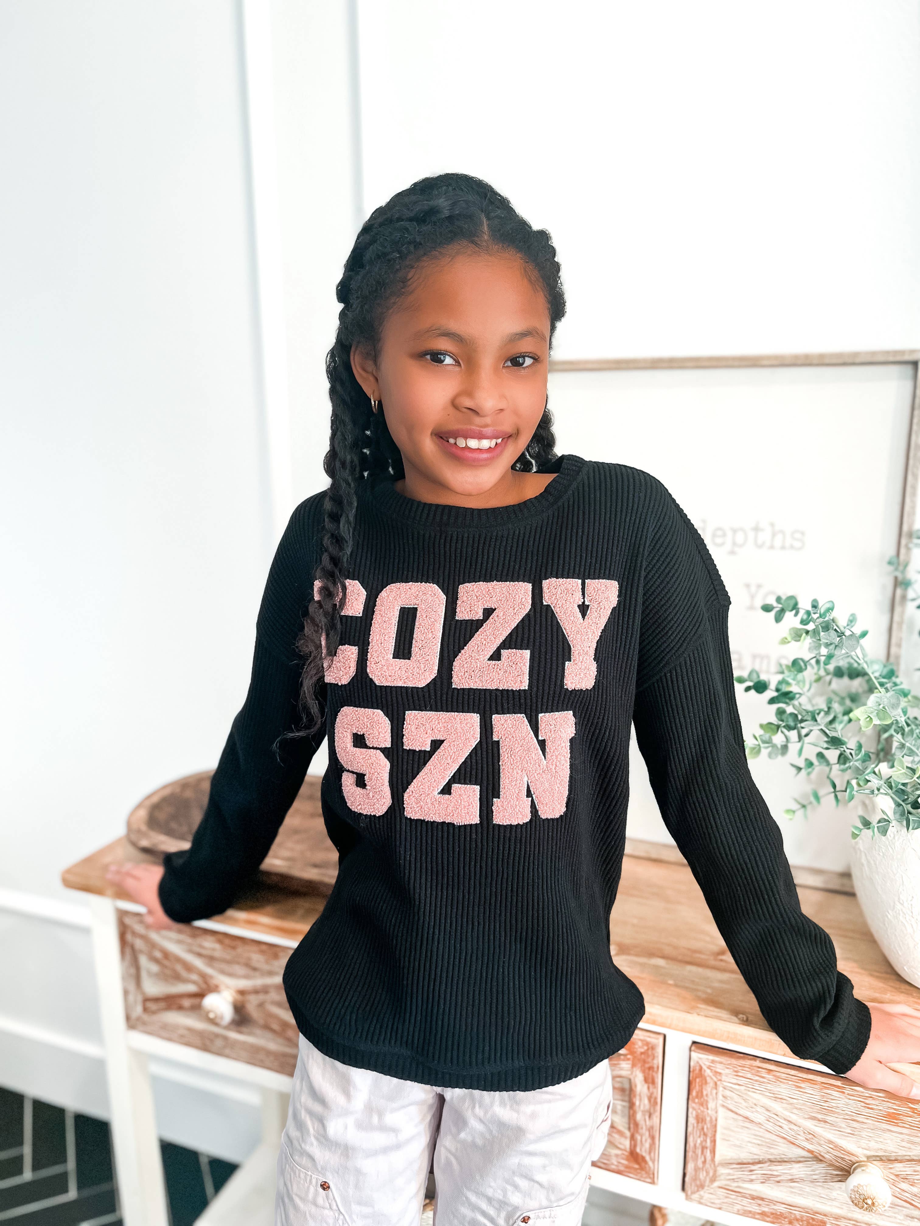 Sweet Soul wholesale products