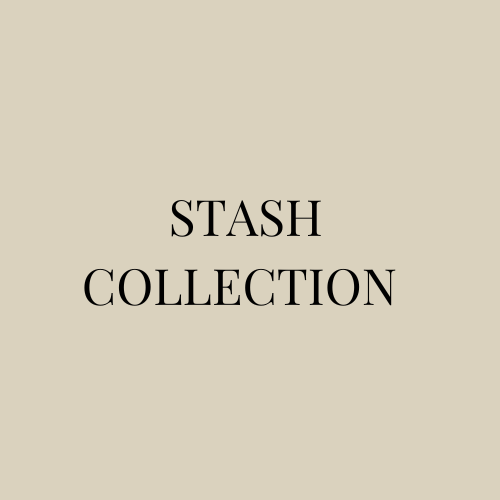 Stash Collection wholesale products
