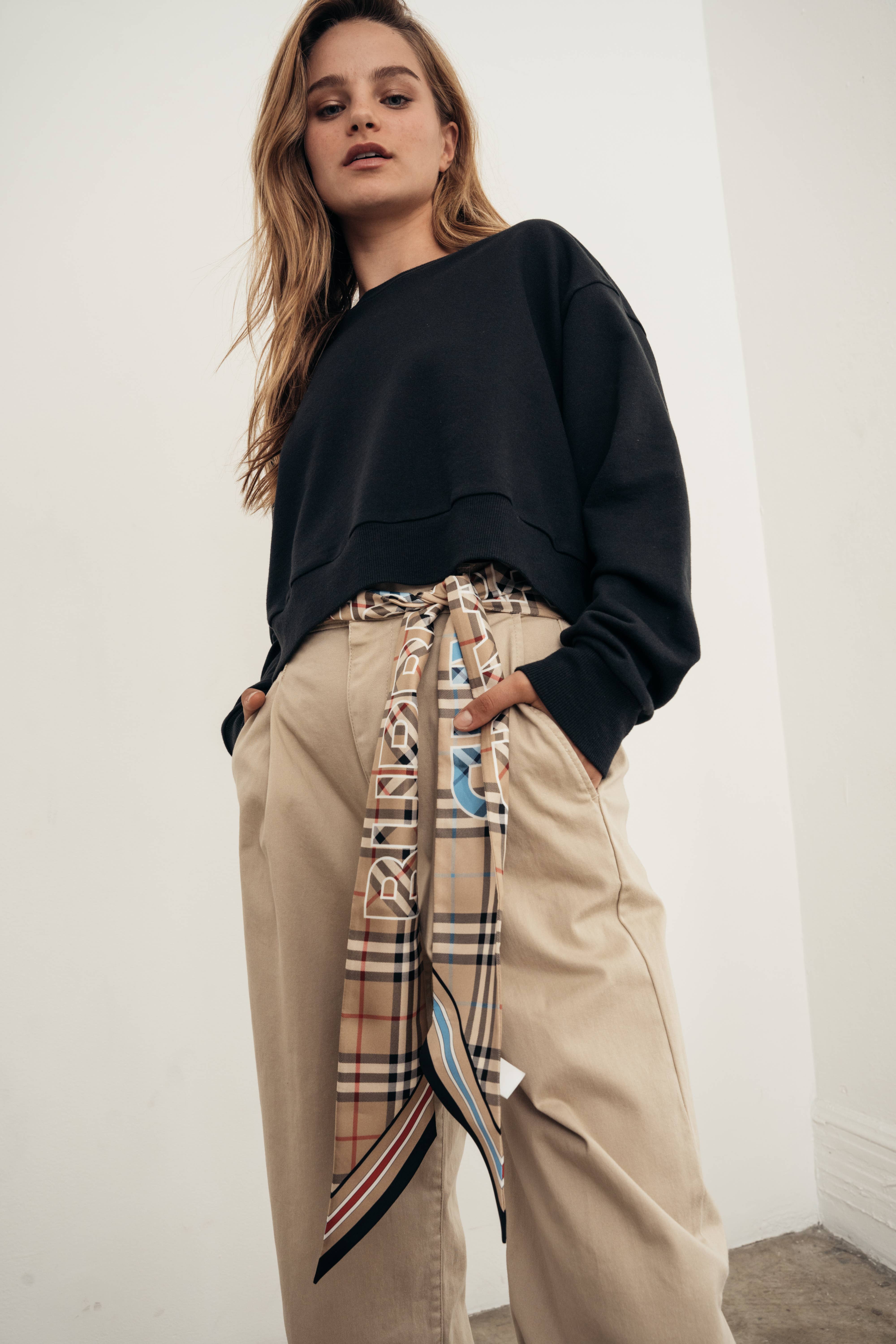 The Blank Lab wholesale products