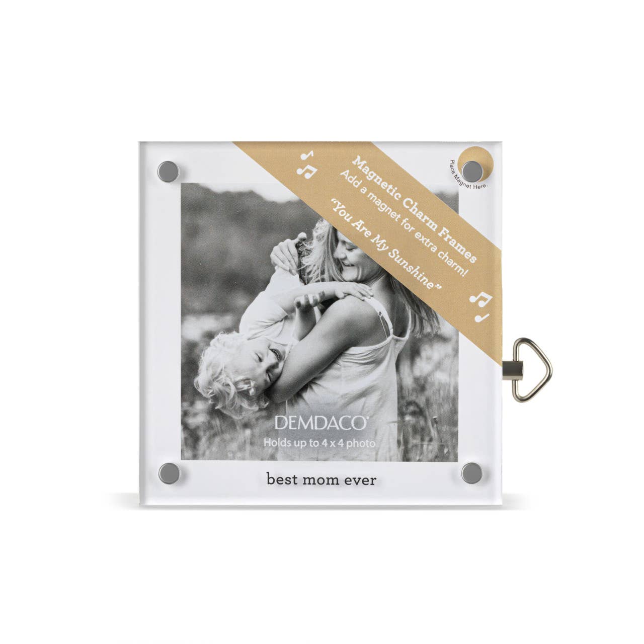 DEMDACO wholesale products