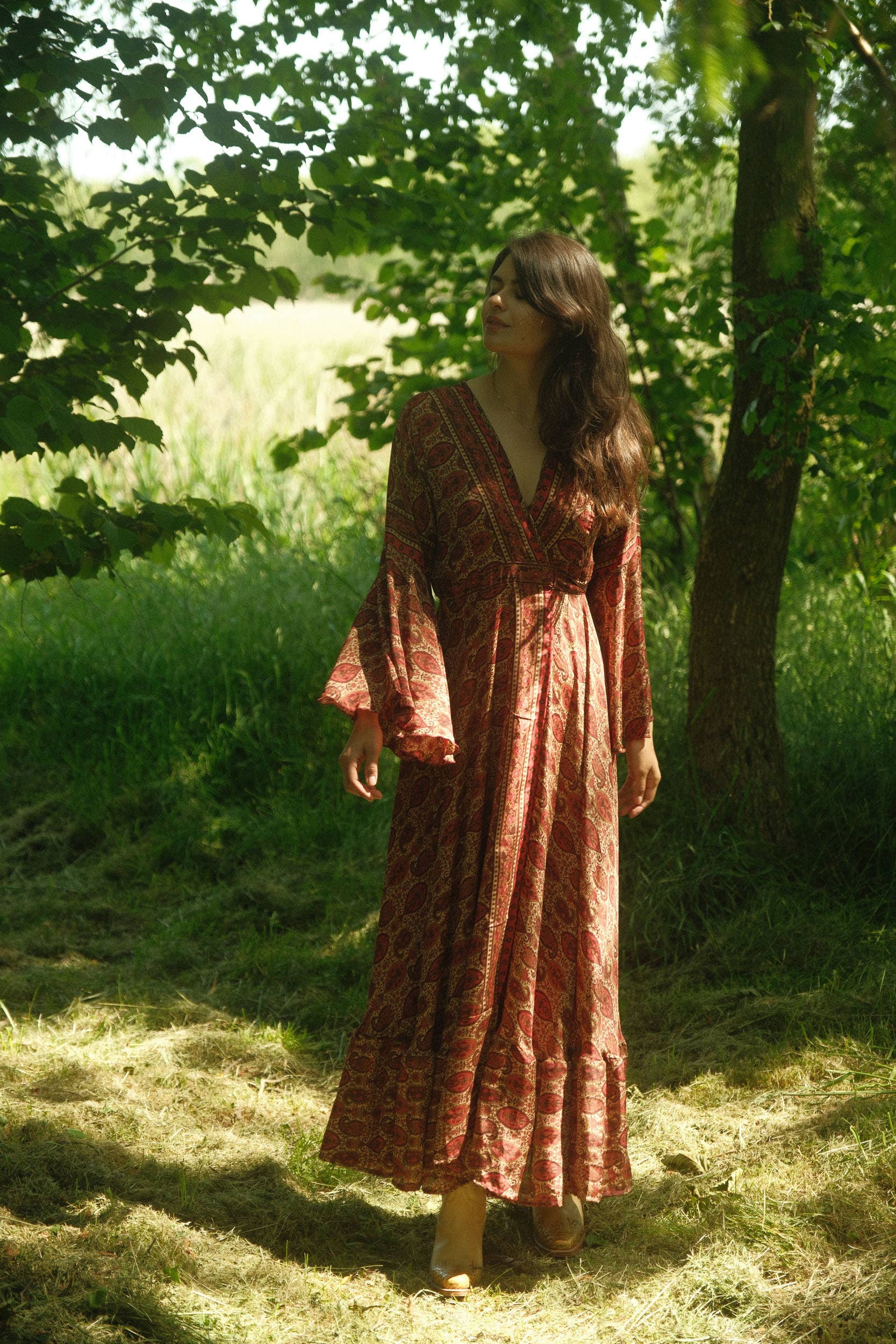 Wholesale women's premium clothing & apparel for your store