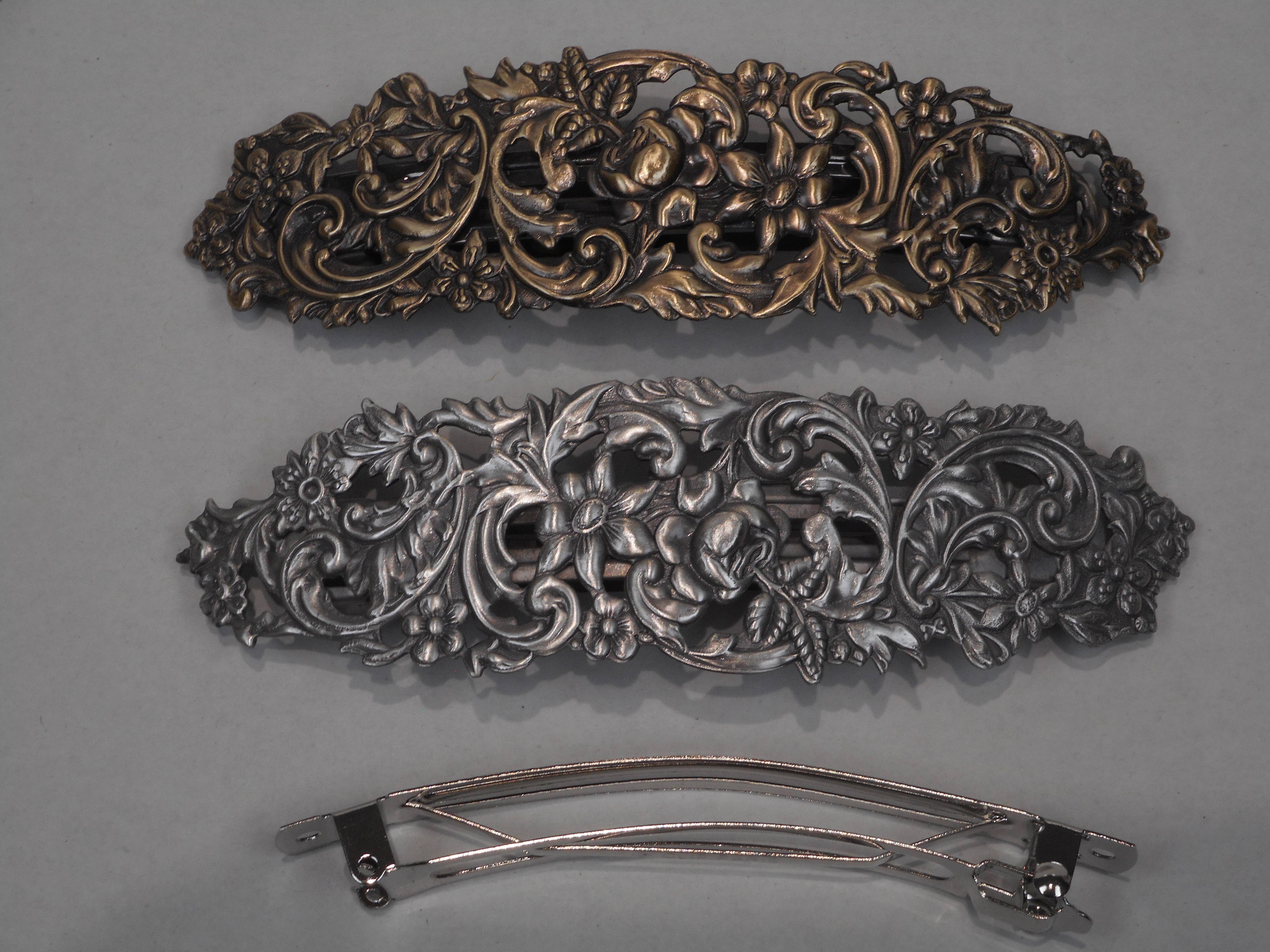 Soreci Fashions wholesale products