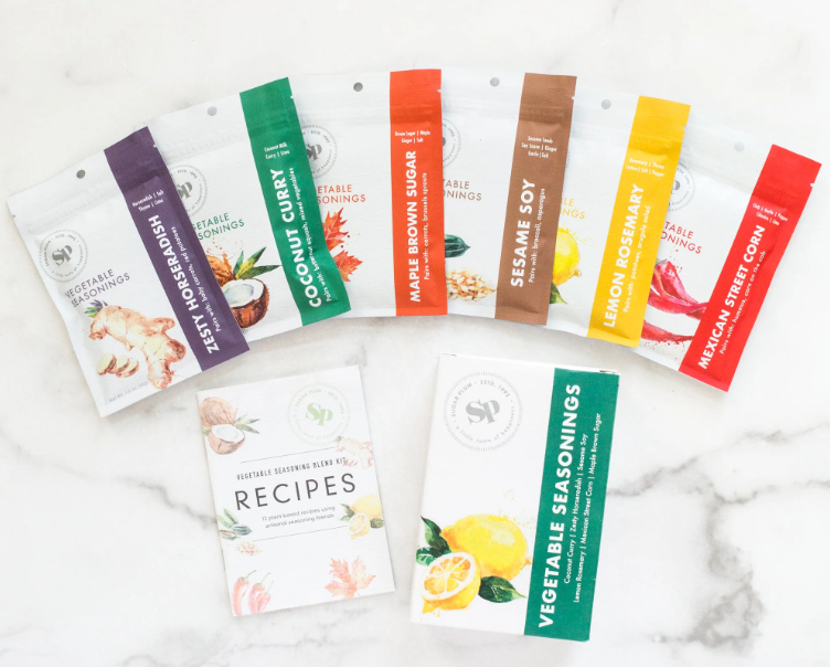 Damn, Man wholesale products