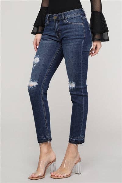 Apparel Candy wholesale products