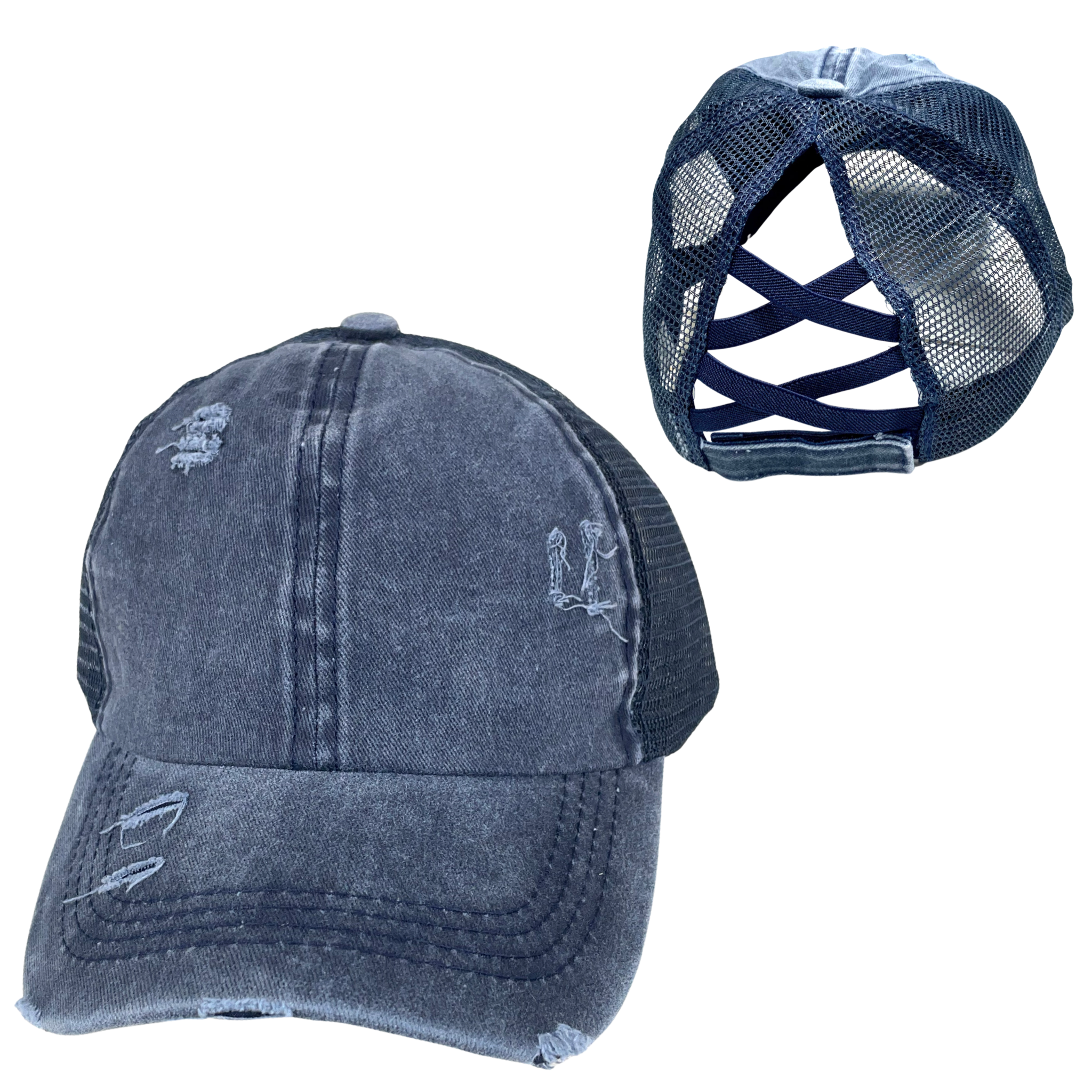 Wholesale YOUR PERSONALIZED TOWN, STATE, AND LATITUDE / LONGITUDE HATS ...