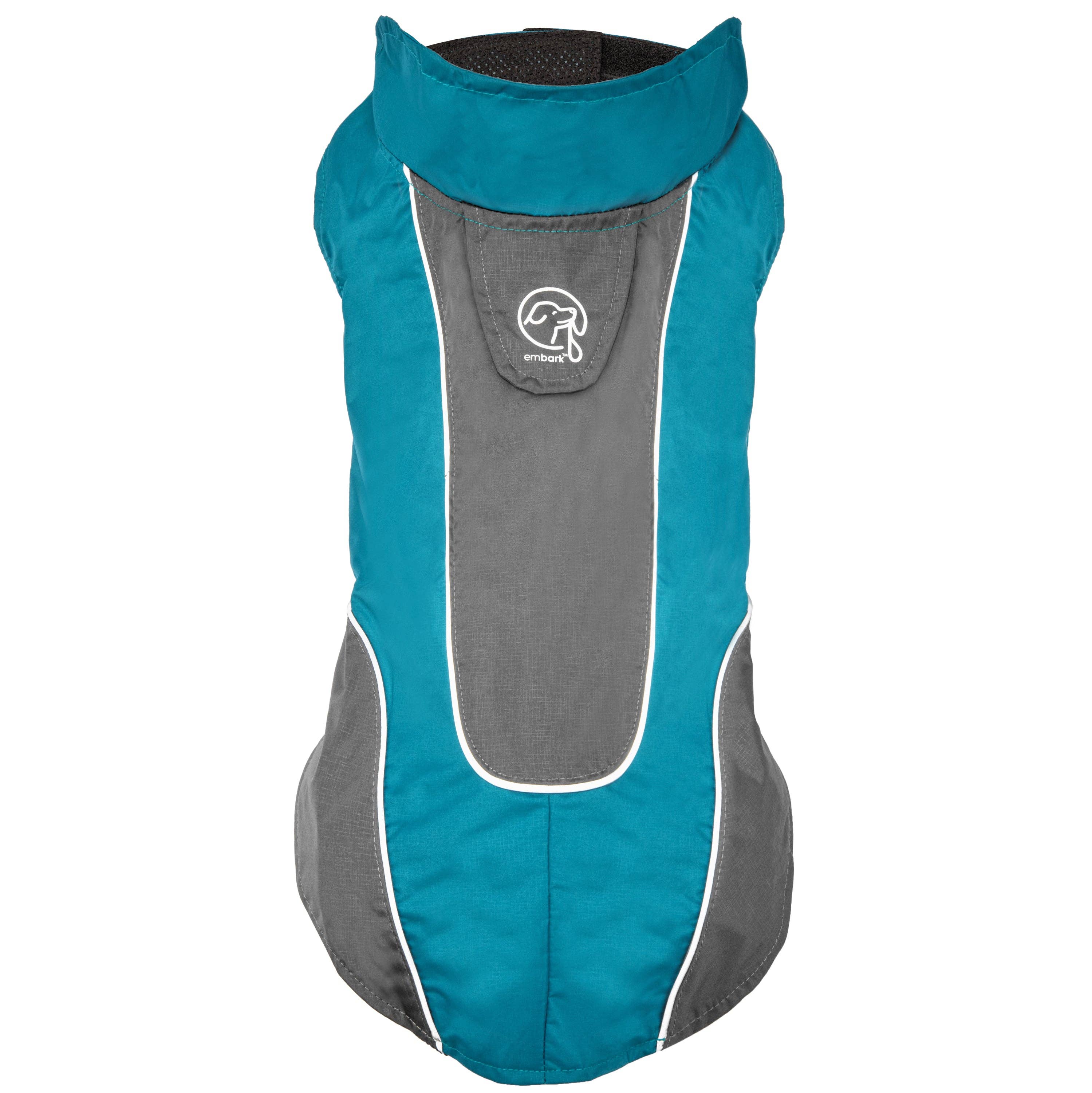 Your one-stop shop for wholesale - Faire