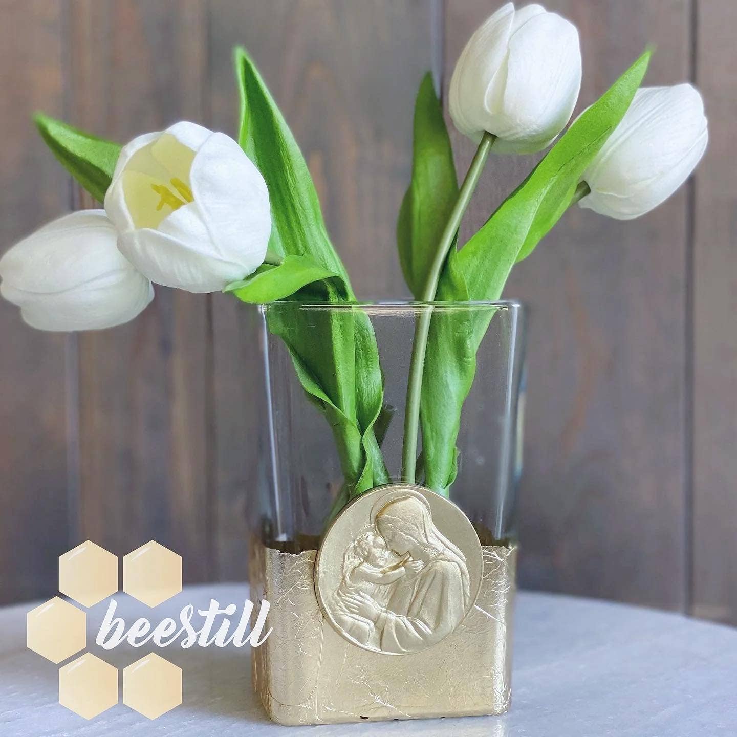 BeeStill Design wholesale products