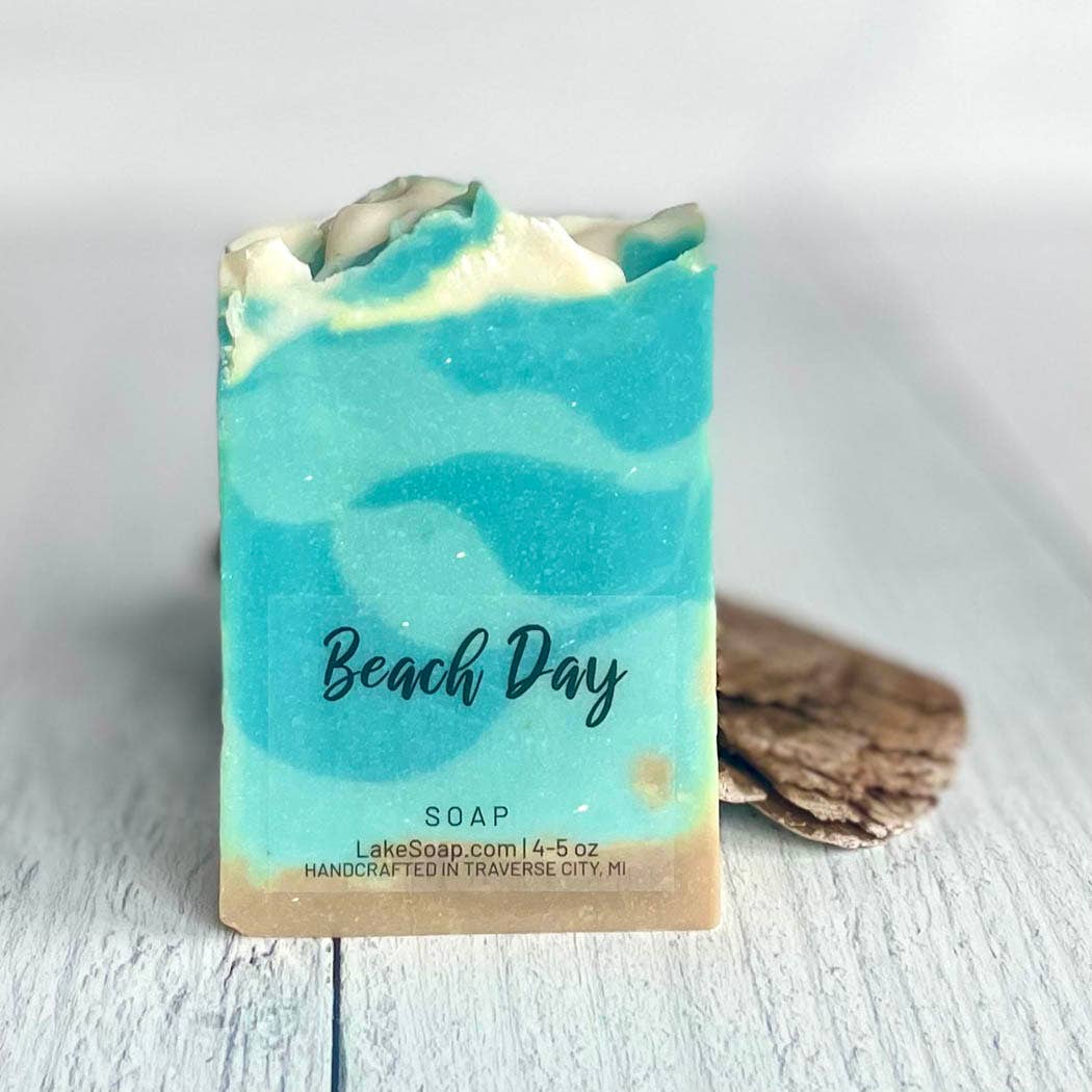 Wholesale soaps & body wash for your store