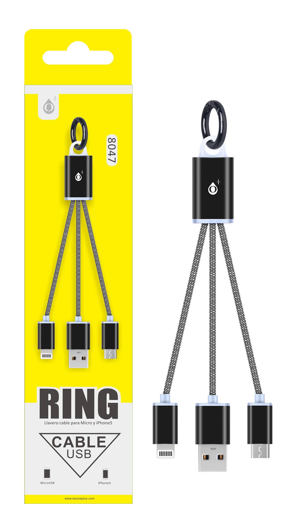 Your one-stop shop for wholesale - Faire