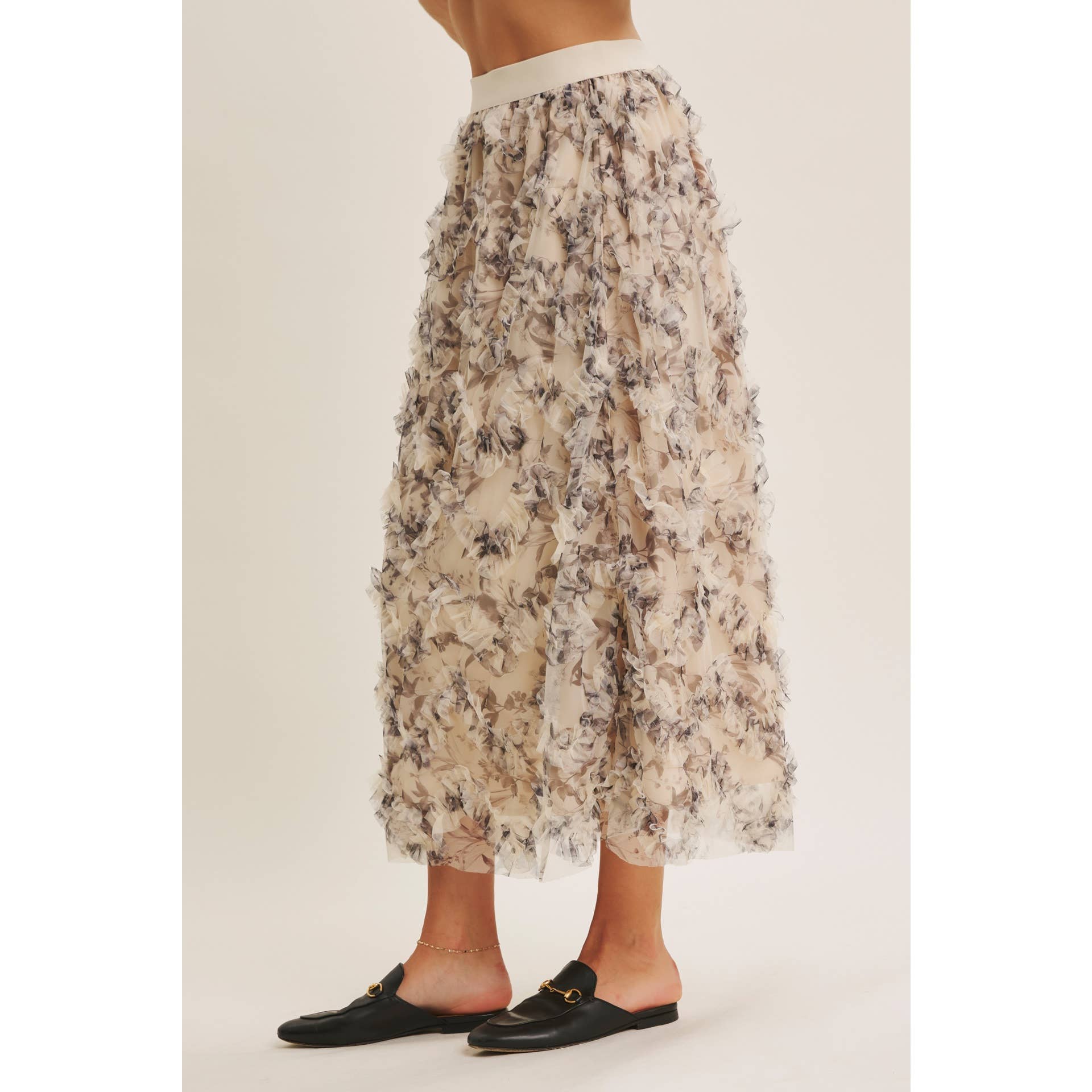 Your one-stop shop for wholesale - Faire