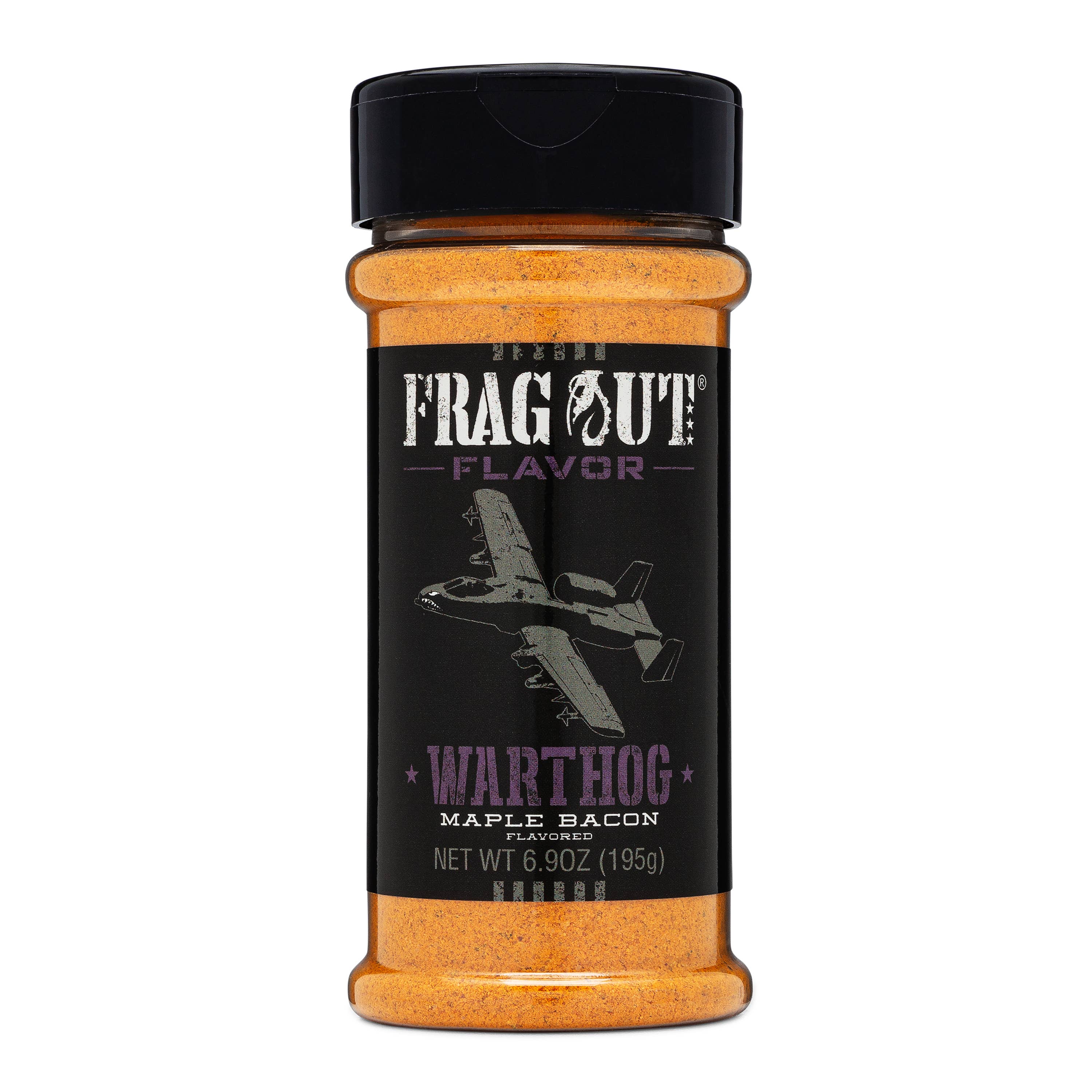 Frag Out Flavor wholesale products