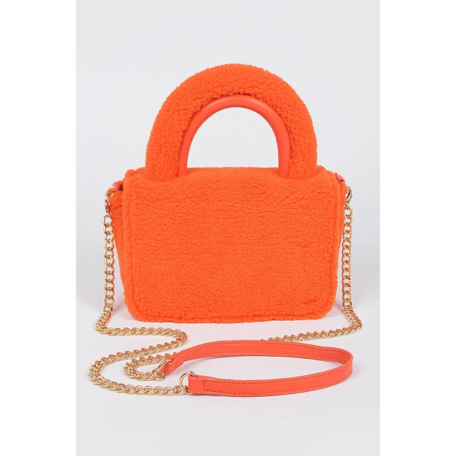 Suzie Bag wholesale products