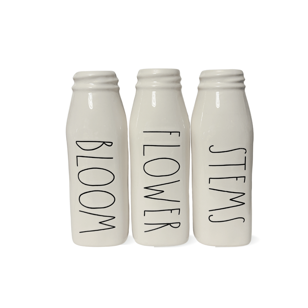 Wholesale rae dun for your store