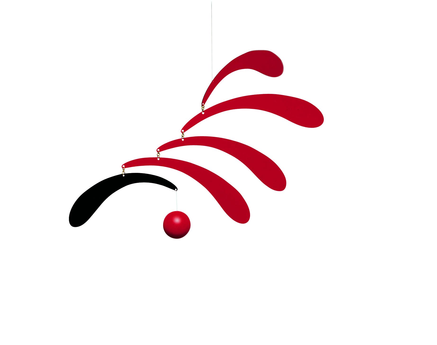 Flensted Hanging Art wholesale products