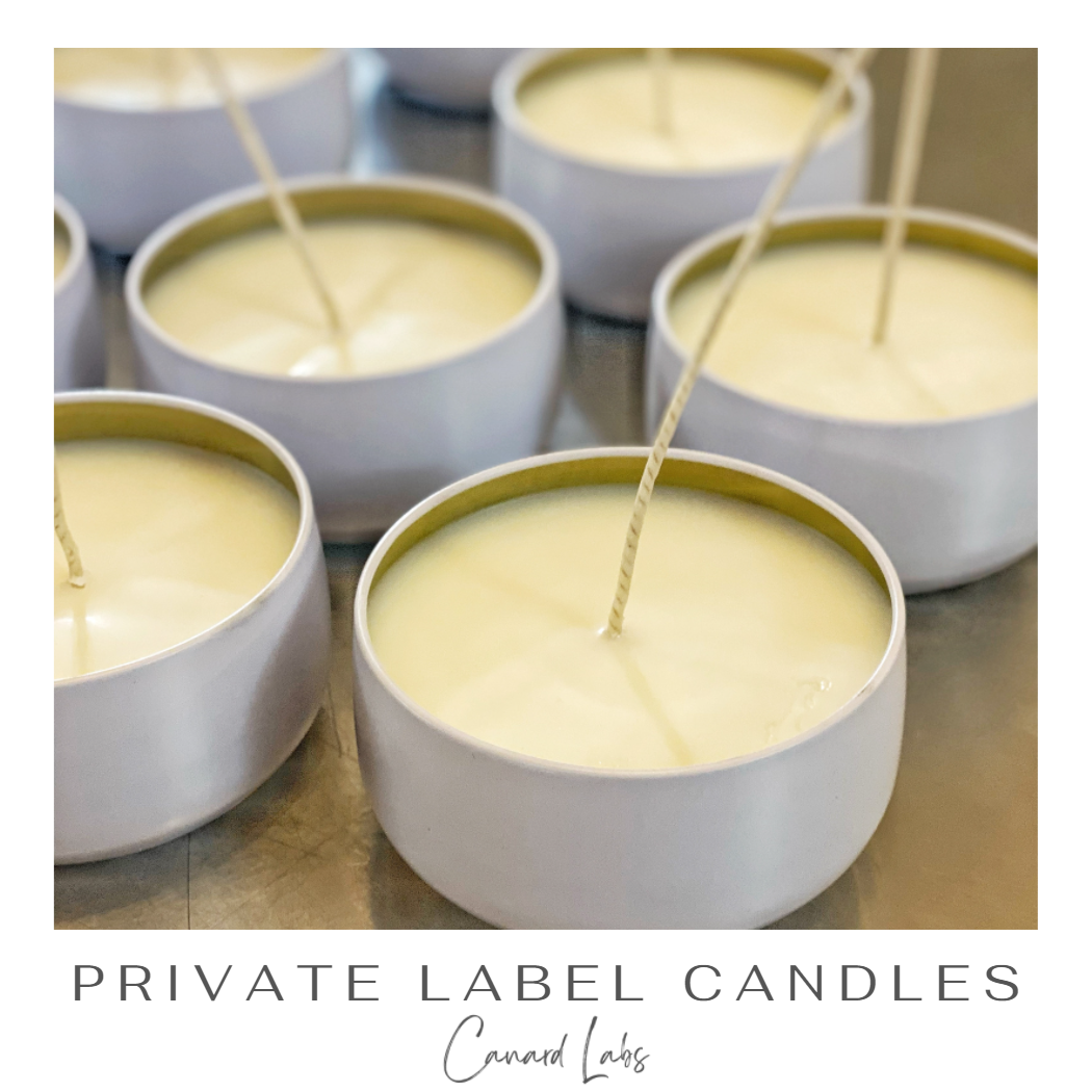 Purchase wholesale no label candles. Free returns & net 60 terms on ...