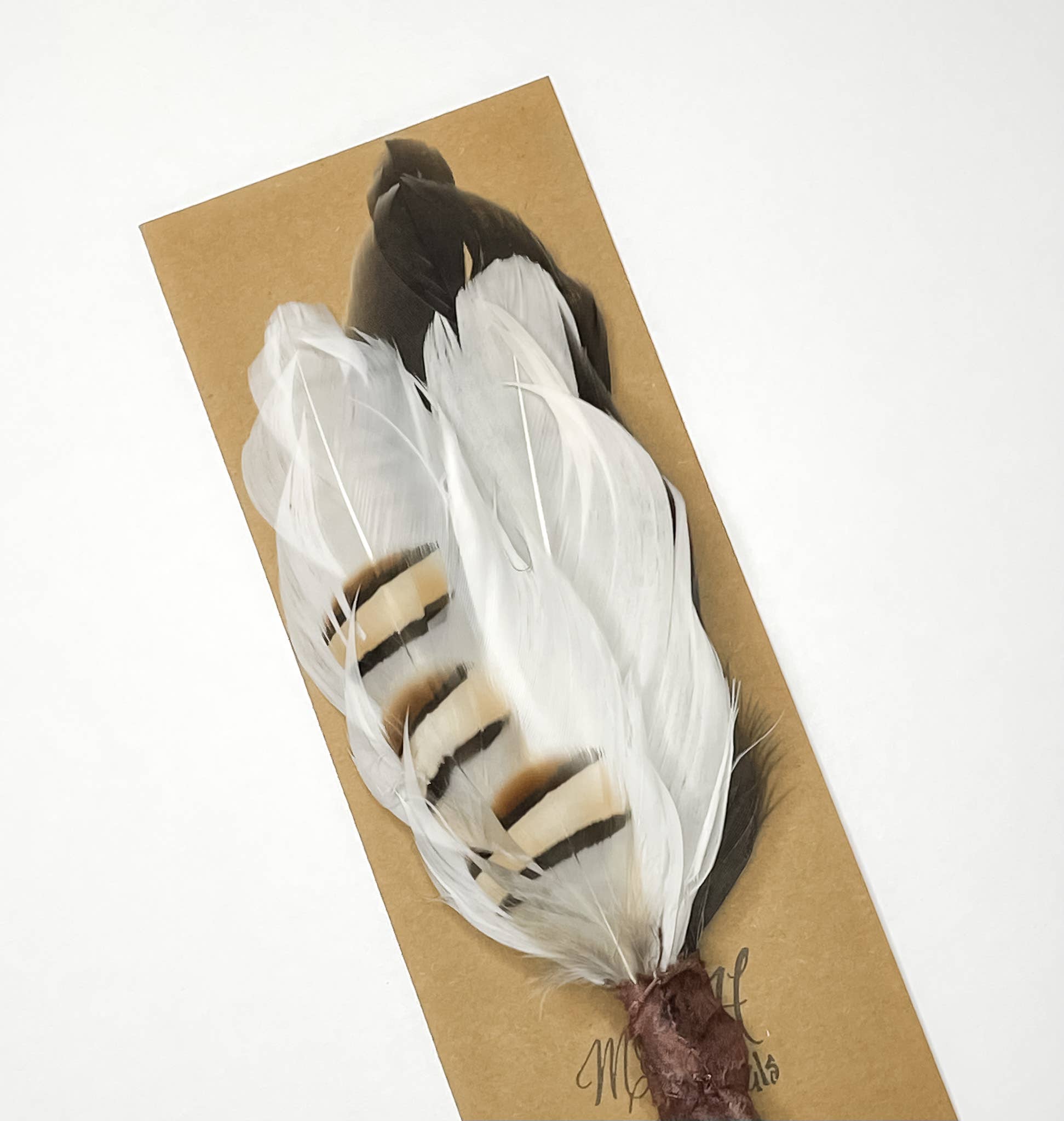 M D H Originals wholesale products