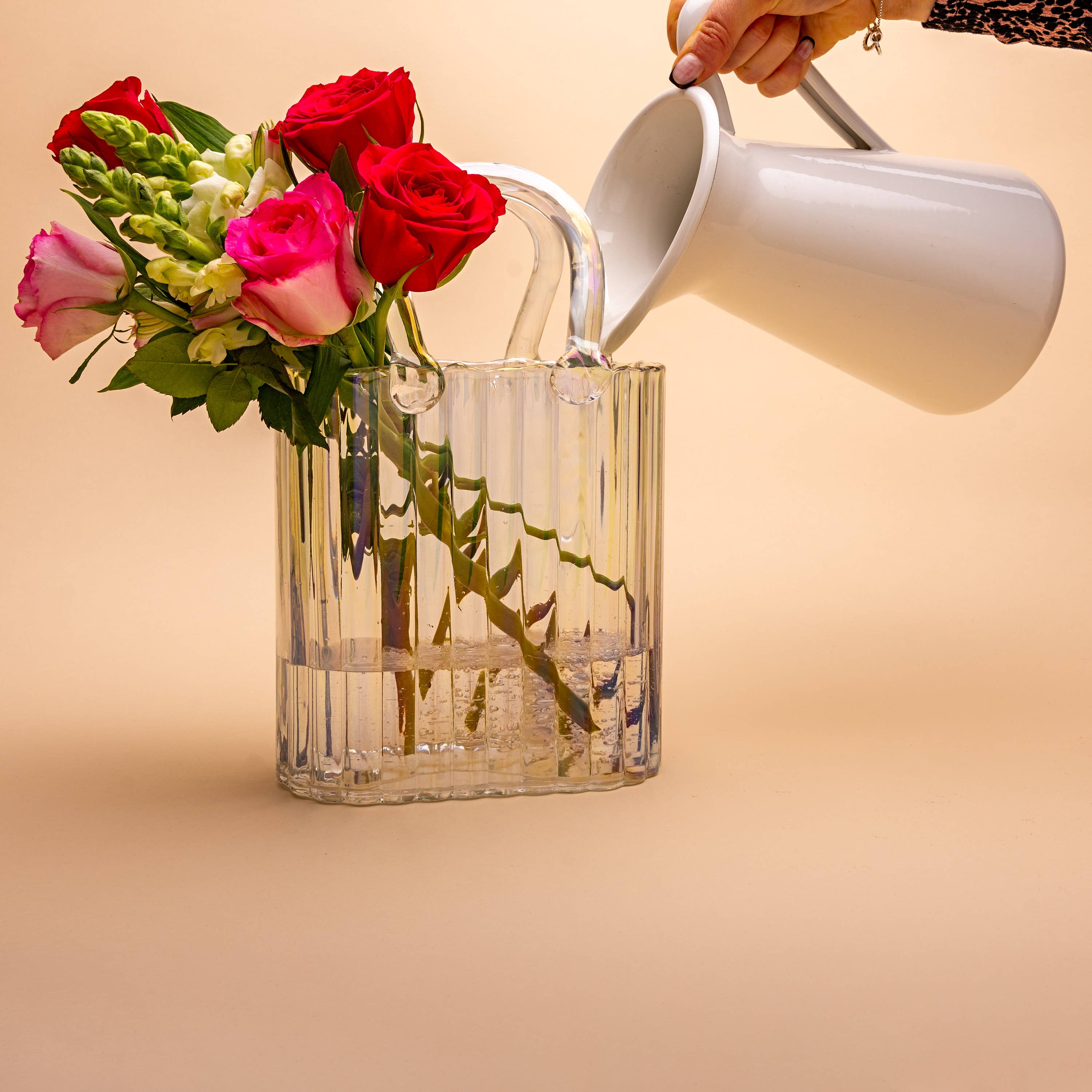 Wholesale vases for your store