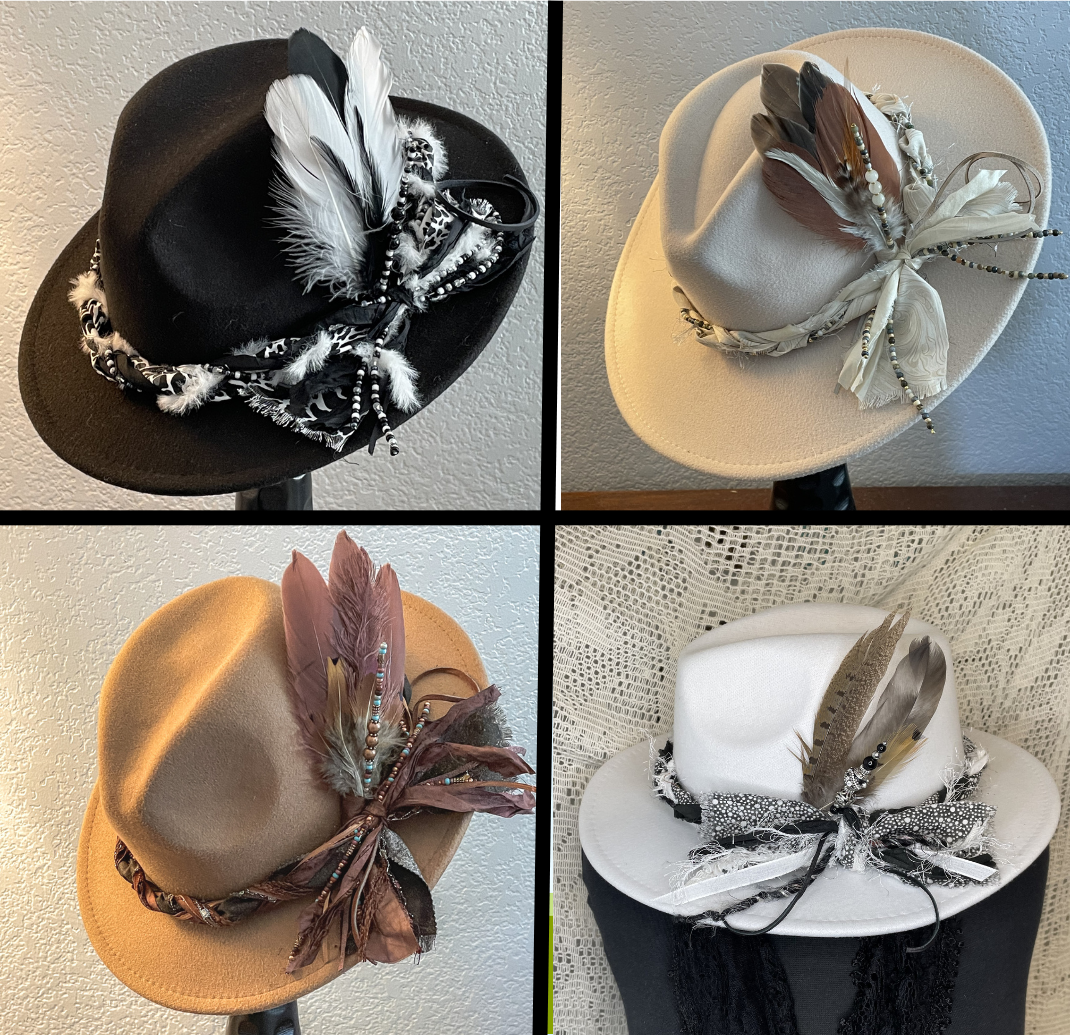 M D H Originals wholesale products