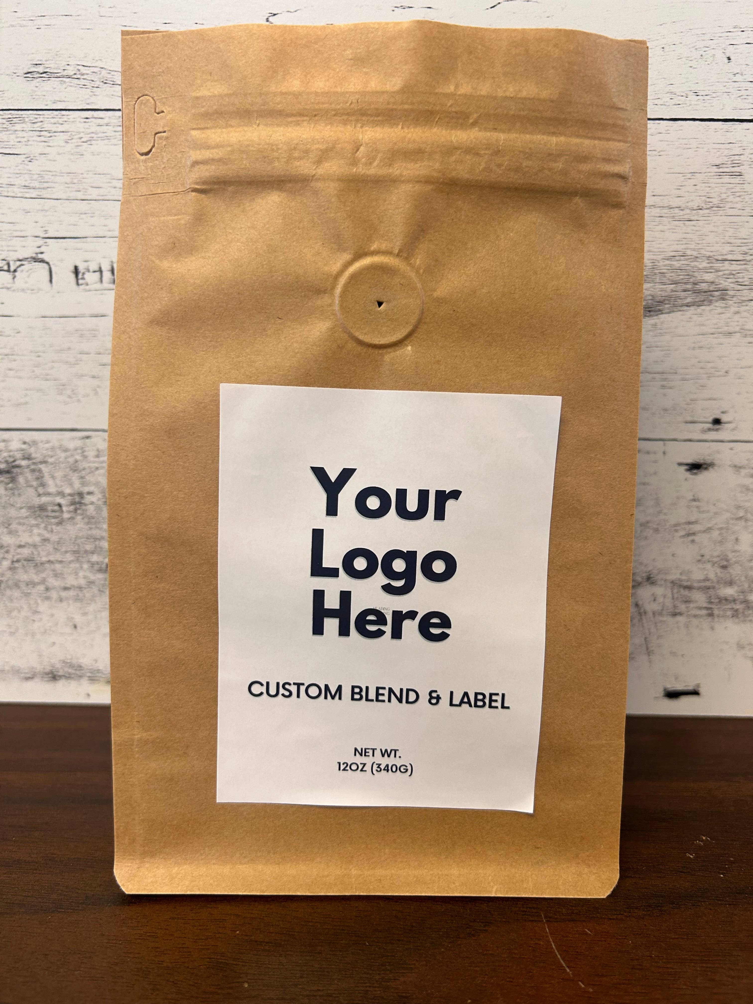 Wholesale food & drink for your store