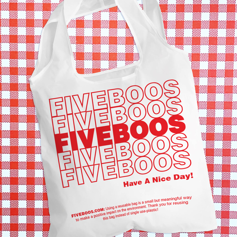 Purchase Wholesale coupon code. Free Returns & Net 60 Terms on Faire