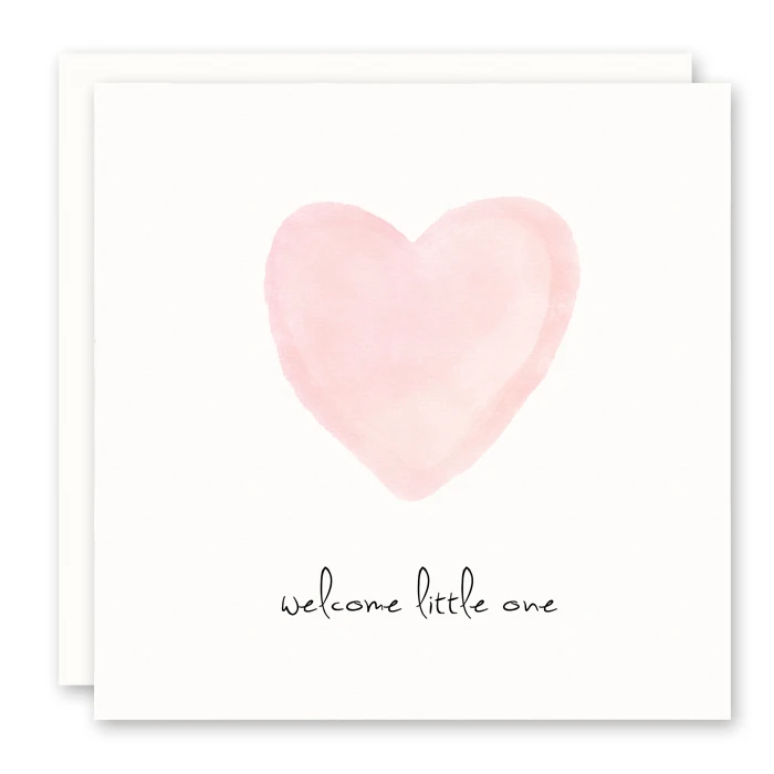 Susan Case Designs wholesale products