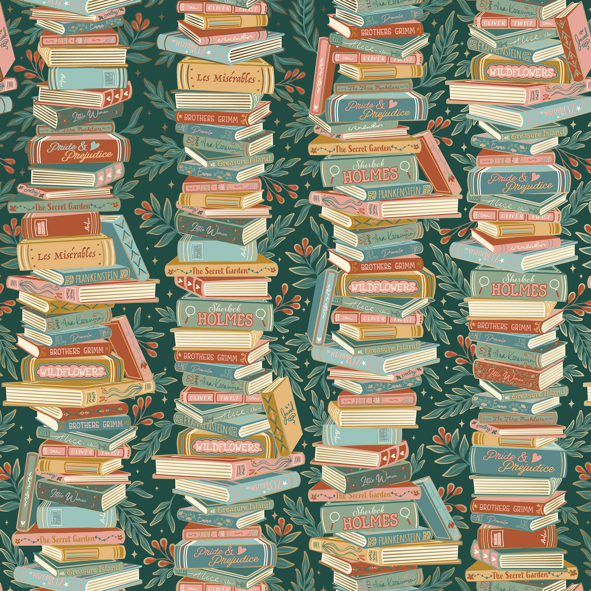 Your one-stop shop for wholesale - Faire