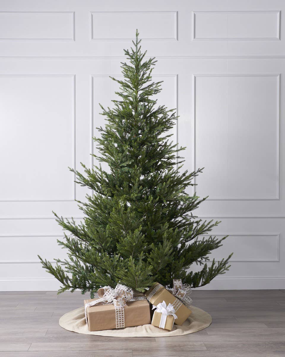 Wholesale christmas tree for your store