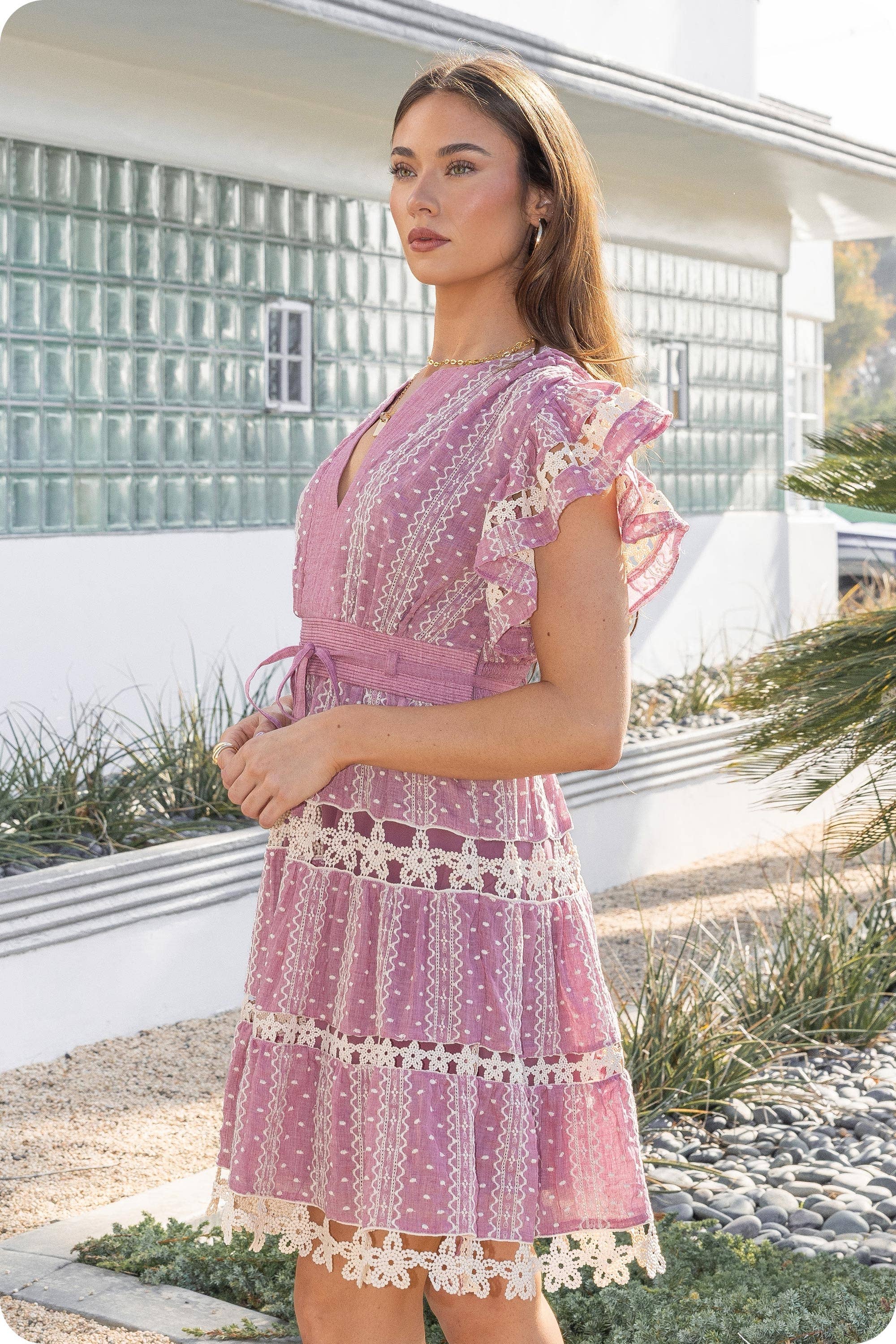 Your one-stop shop for wholesale - Faire