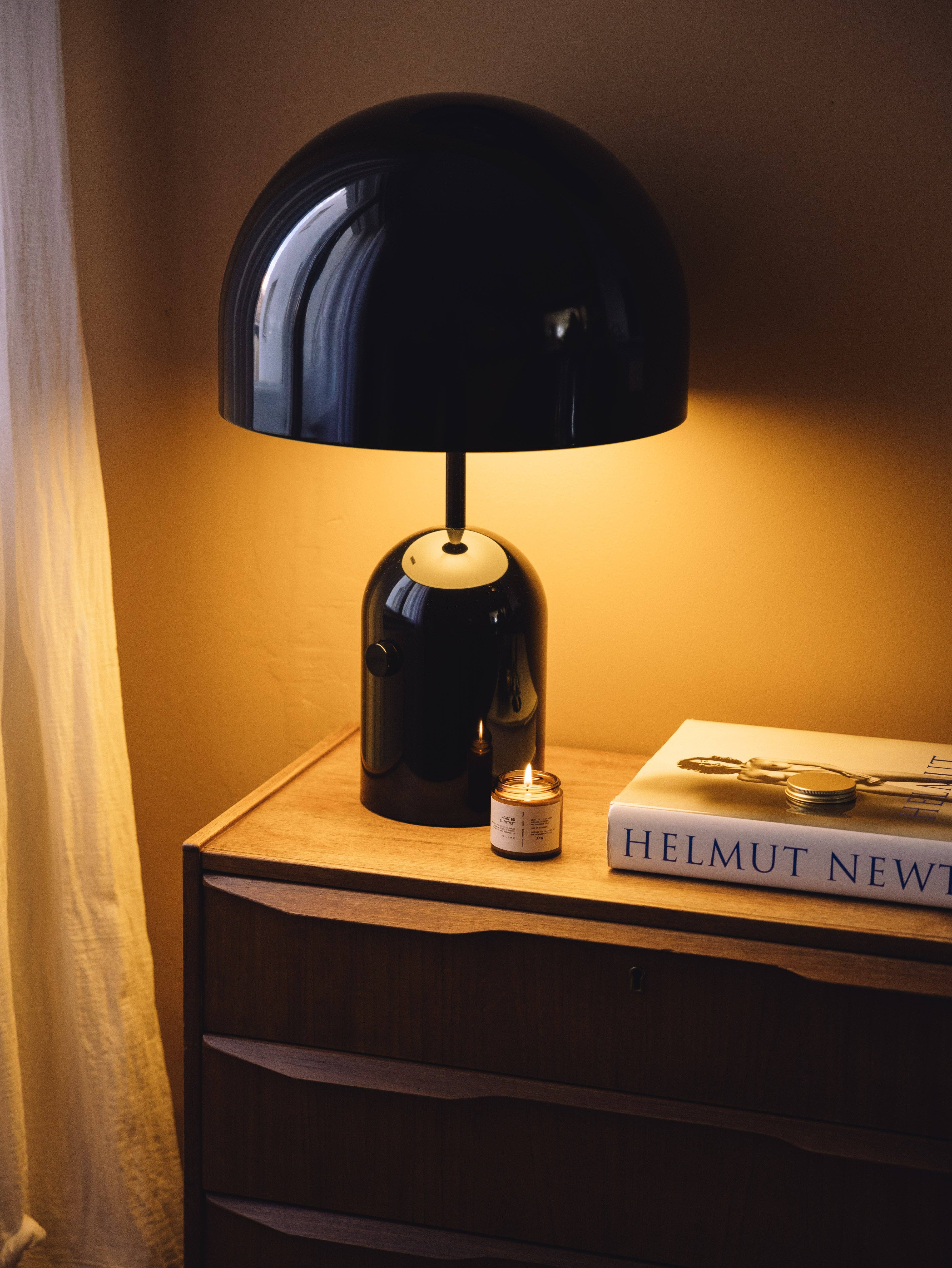 Your one-stop shop for wholesale - Faire