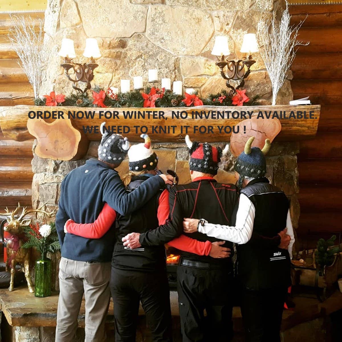 Peruvian Trading Company Wholesale Products | Buy with Free Returns on ...