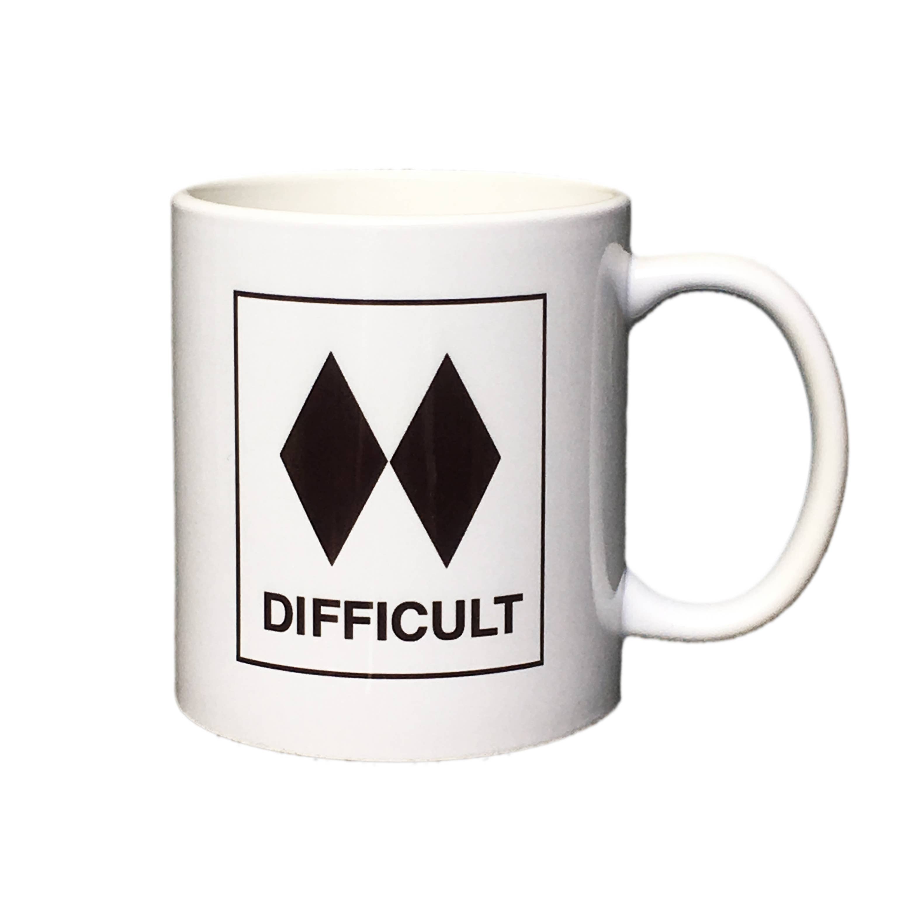 Mugs by Go Jump in the Lake wholesale products