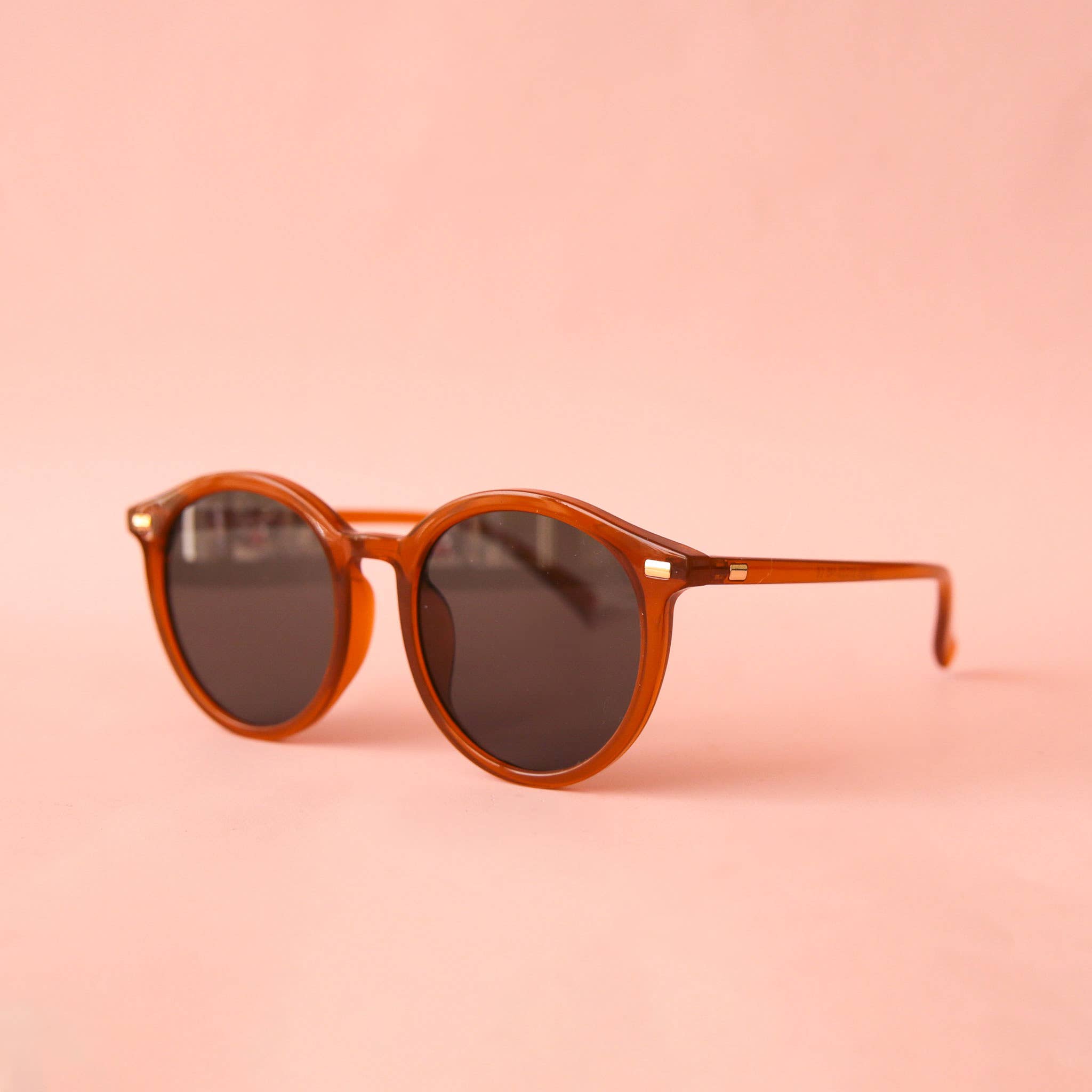 Purchase Wholesale sunglasses. Free Returns & Net 60 Terms on Faire