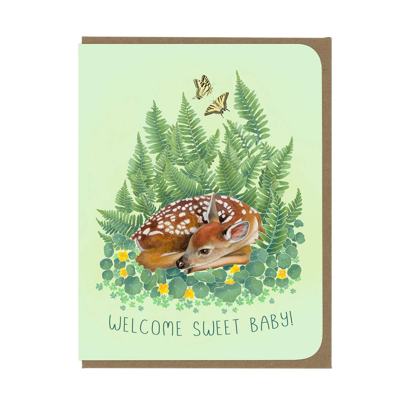 Amy Rose Moore Illustration wholesale products