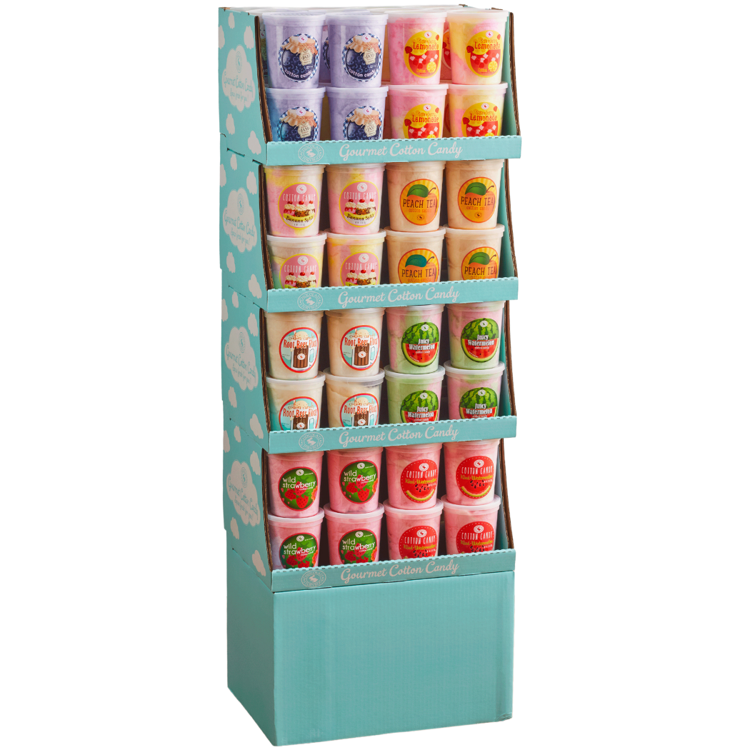 Wholesale Shipper Program for your store - Faire